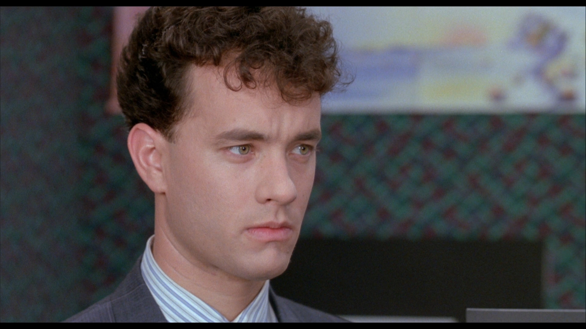 Big: 25th Anniversary Edition Blu-ray Review