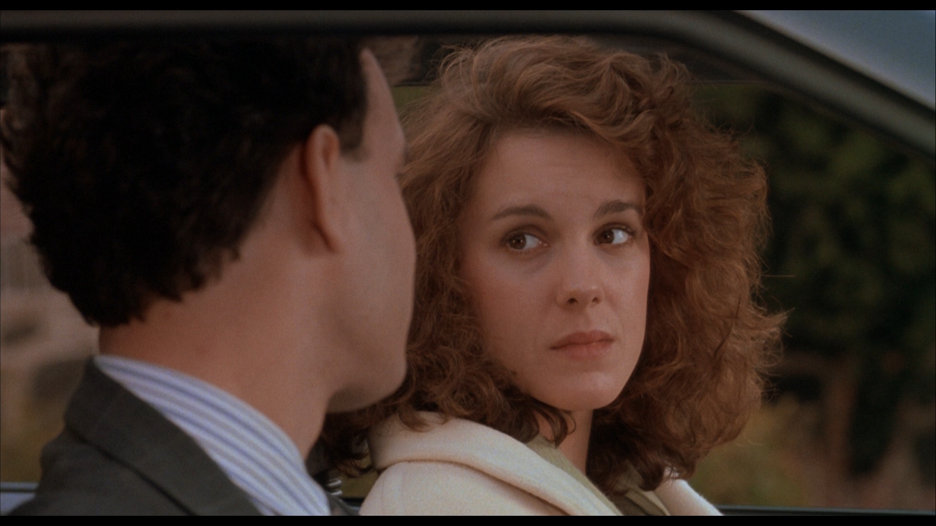 Big: 25th Anniversary Edition Blu-ray Review