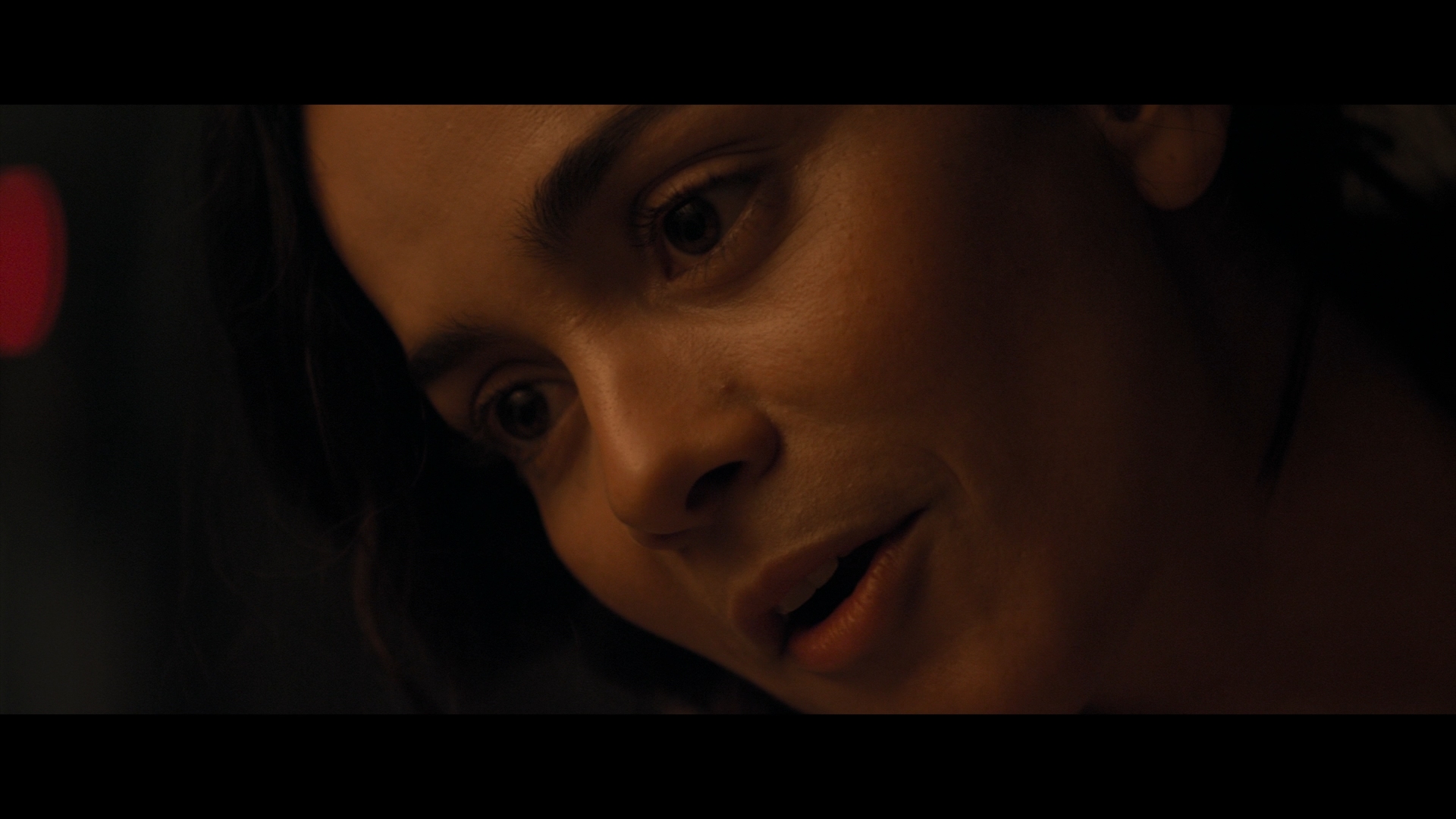 Elysium Blu-ray Review