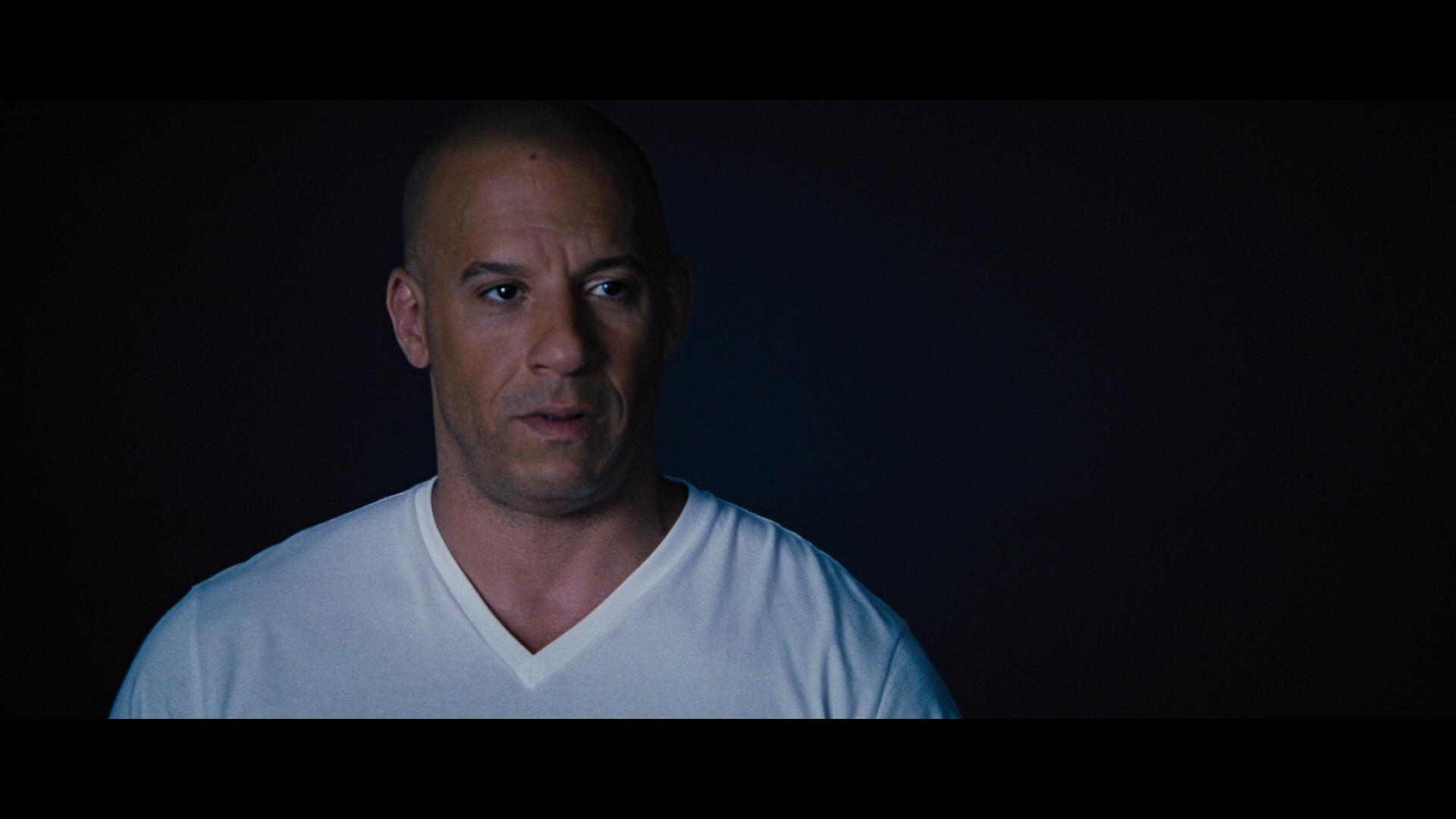Fast & Furious 6 Blu-ray Review