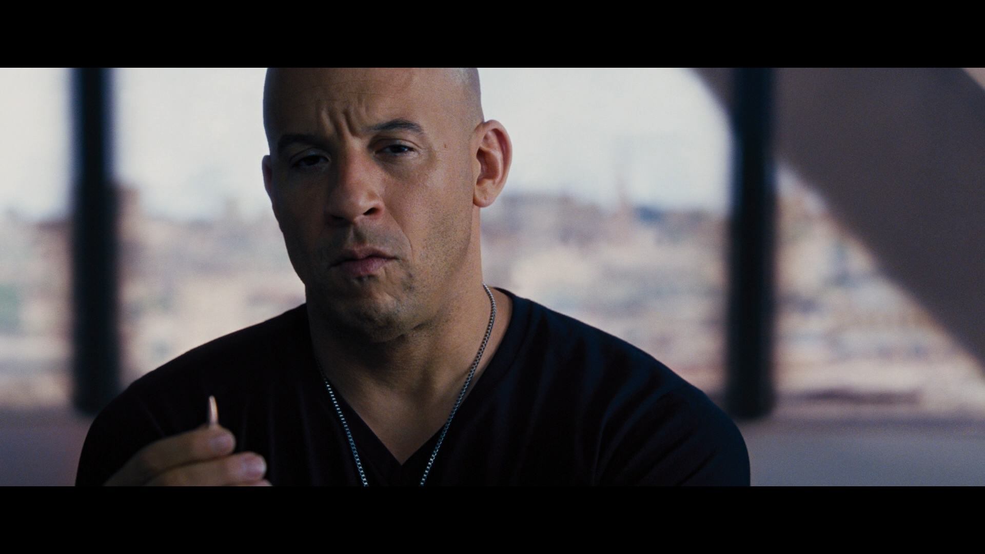 Fast & Furious 6 Blu-ray Review