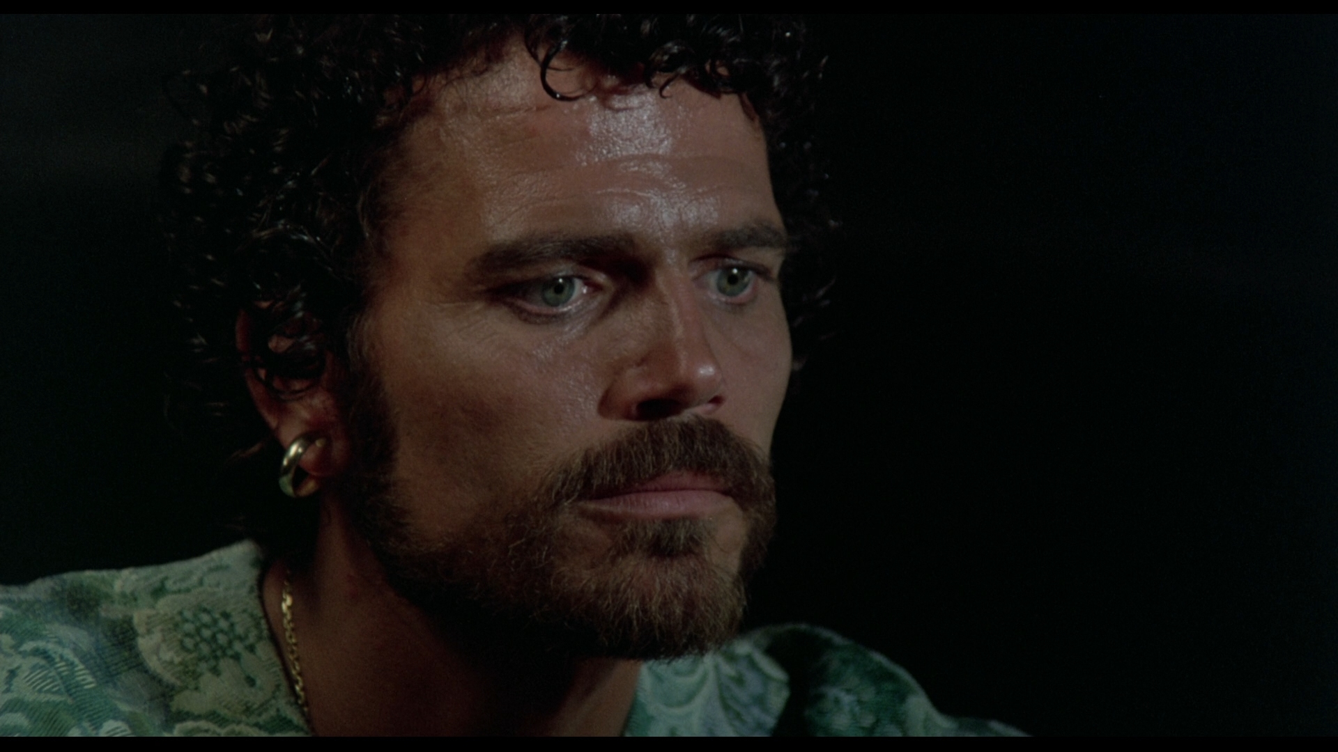 Sinbad and the Eye of the Tiger Blu-ray Review