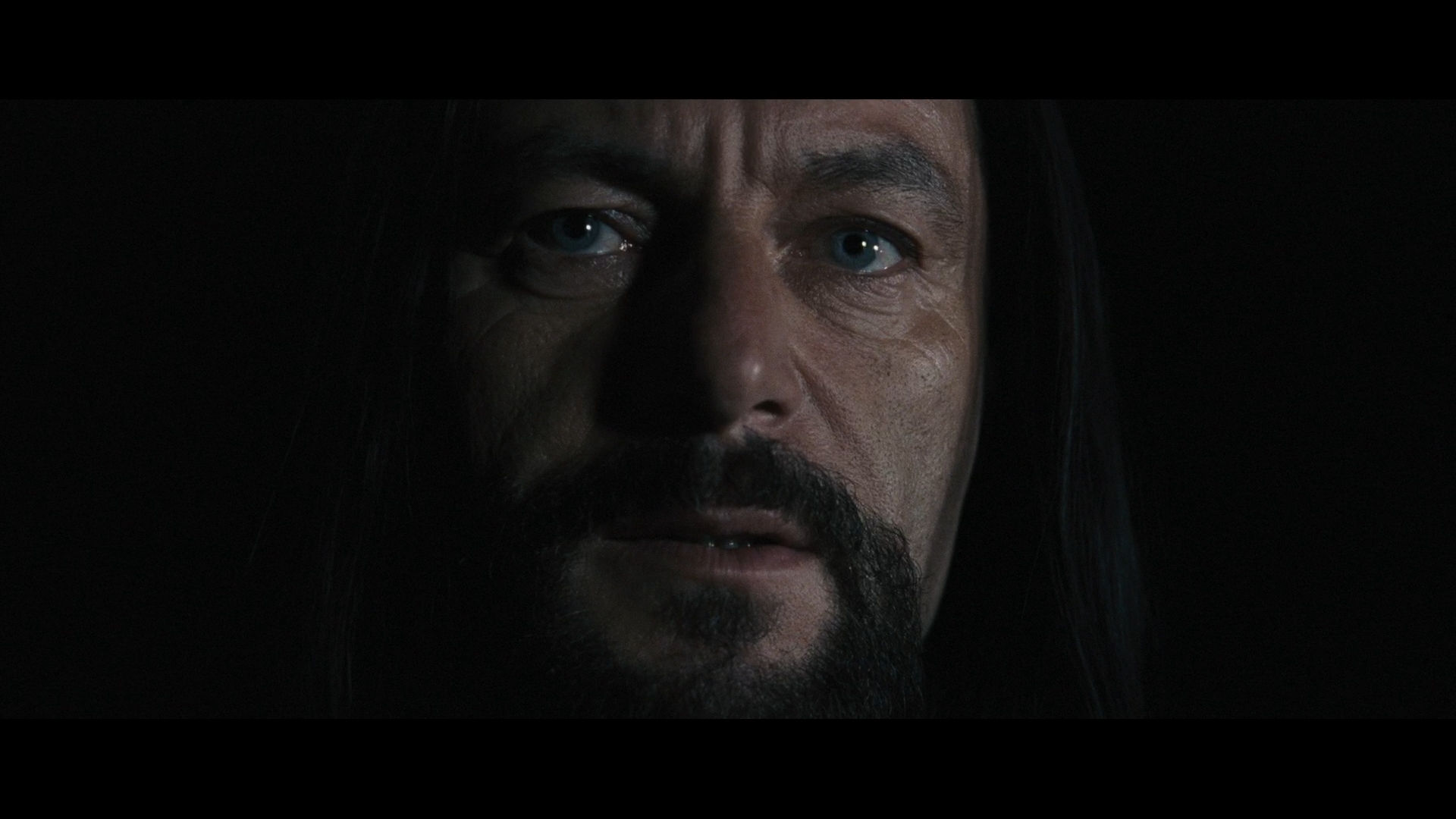 Sweetwater Blu-ray Review