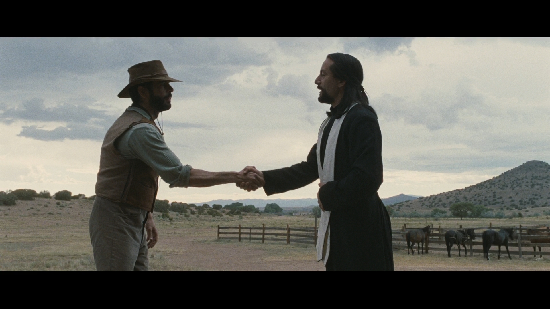 DoBlu.com – 4K UHD & Blu-ray Reviews | Sweetwater Blu-ray Review