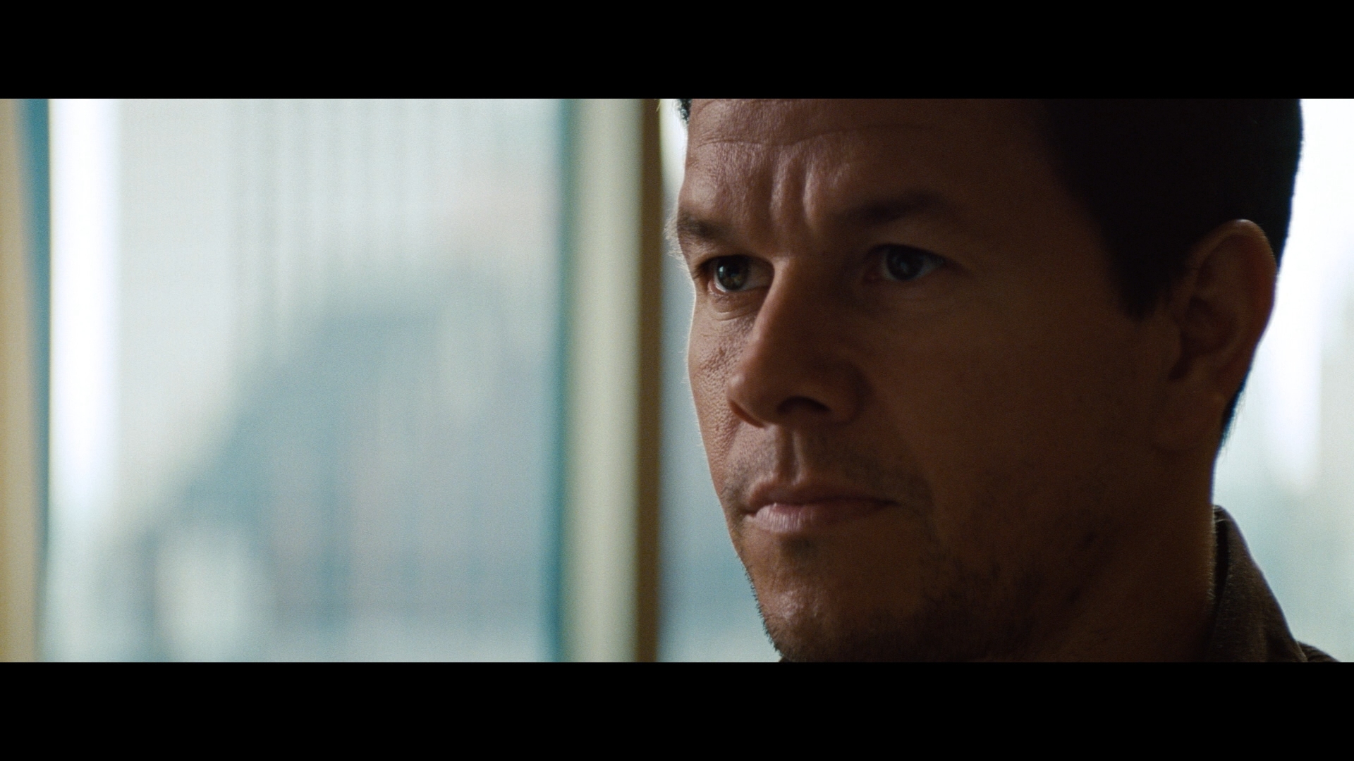 2 Guns Blu-ray Review