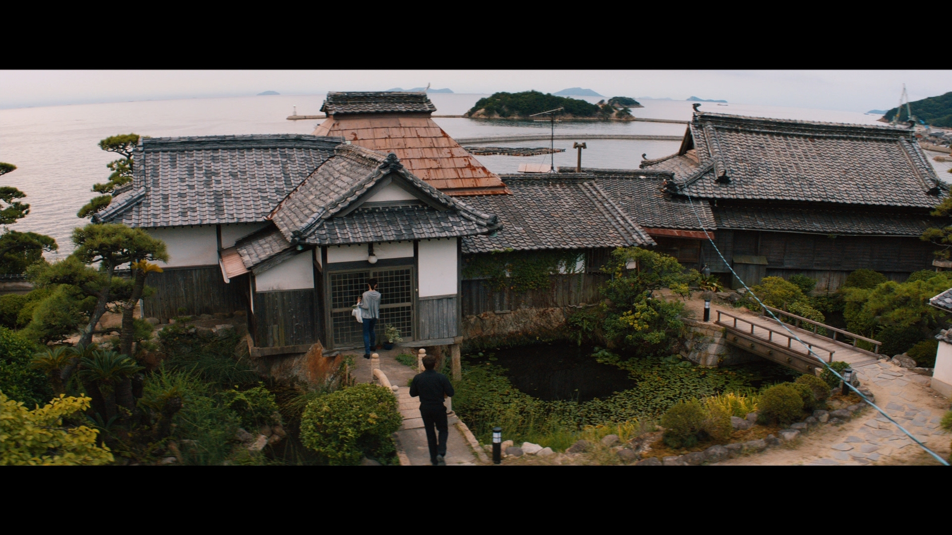 The Wolverine 3D Blu-ray Review