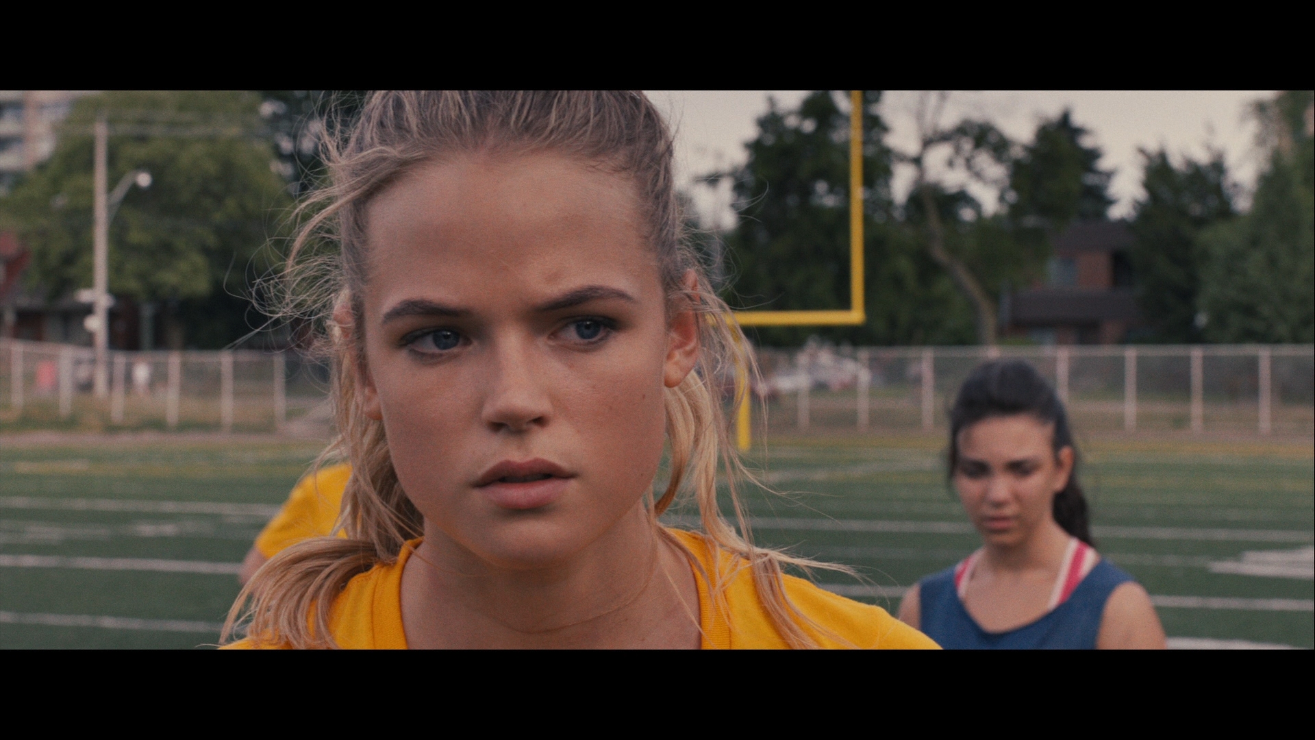 Carrie (2013) Blu-ray Review