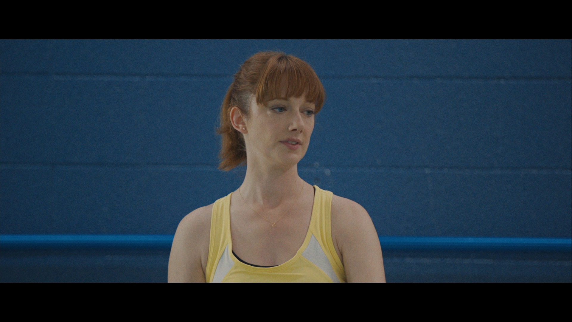 Carrie (2013) Blu-ray Review