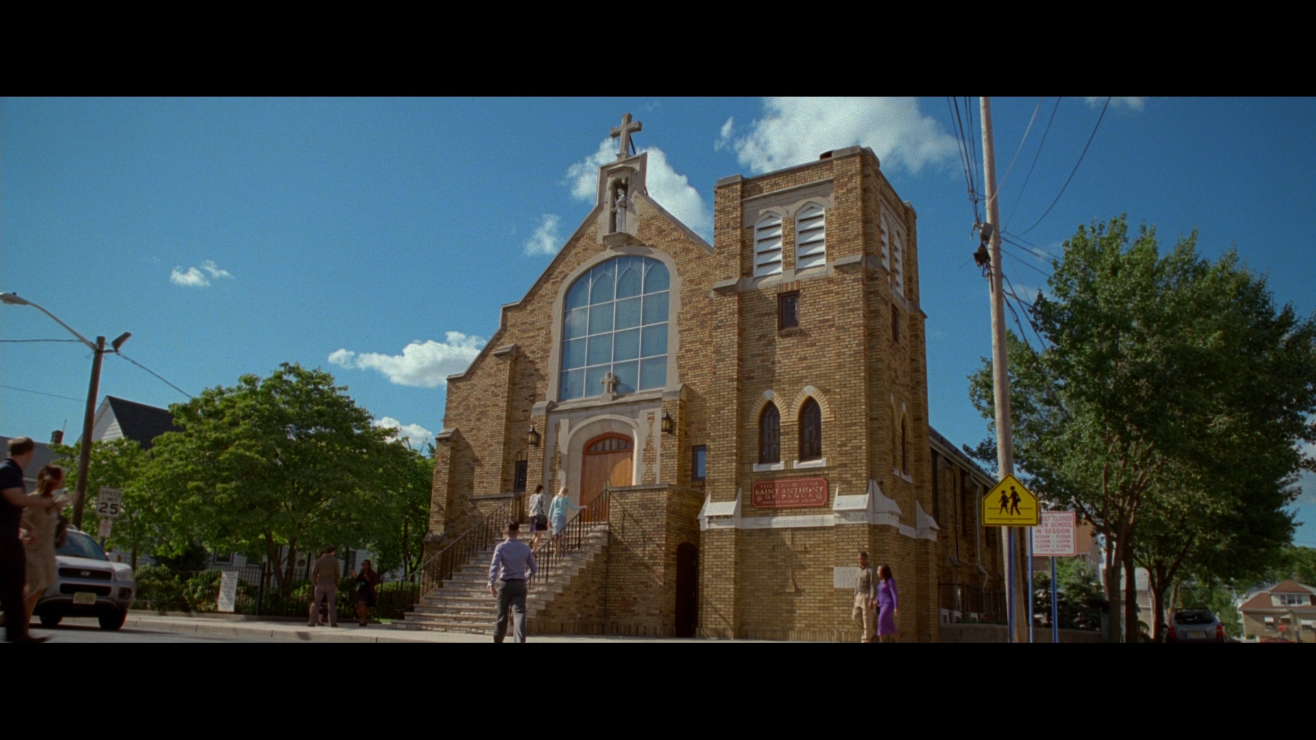 Don Jon Blu-ray Review