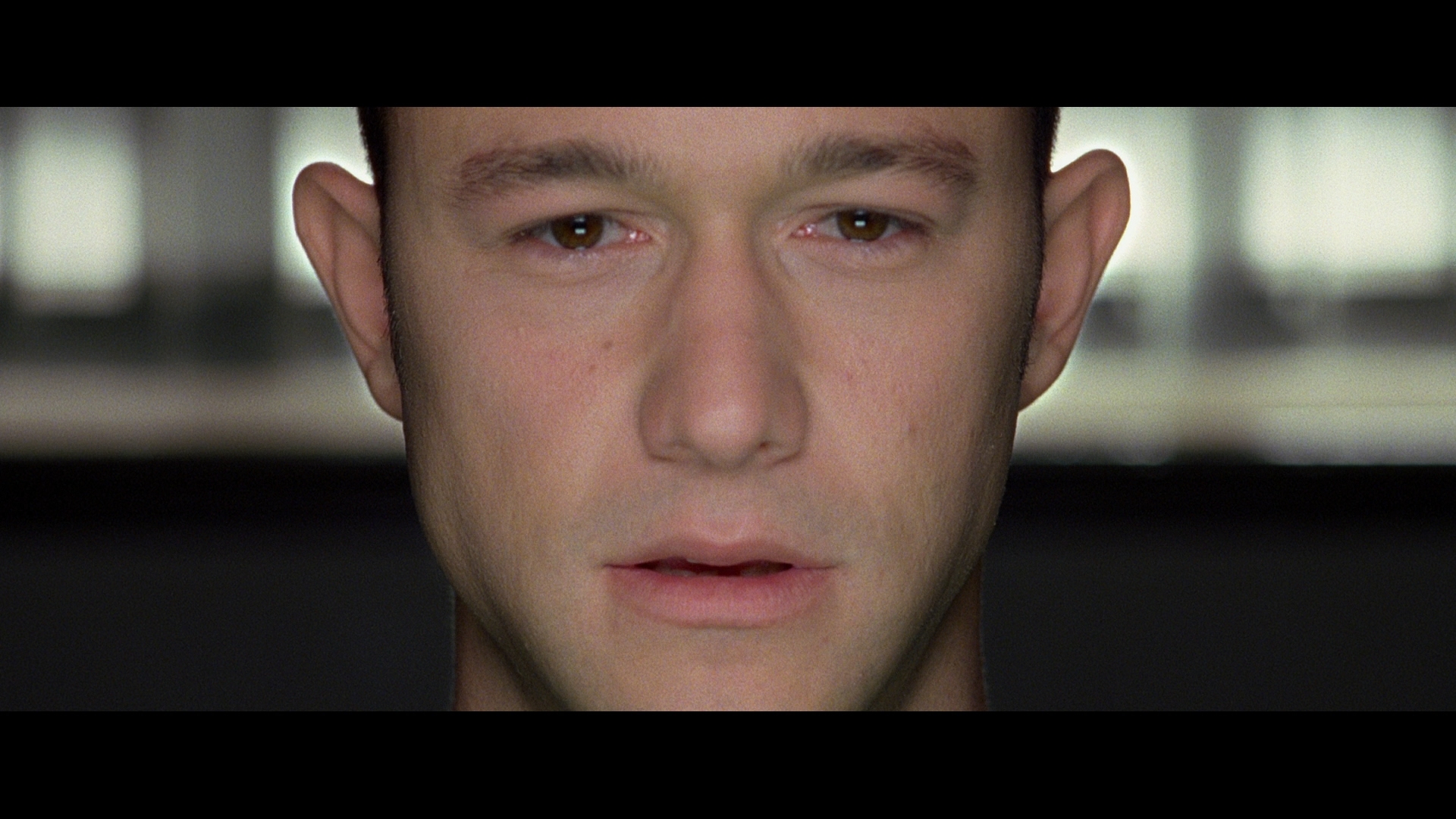 Don Jon Blu-ray Review