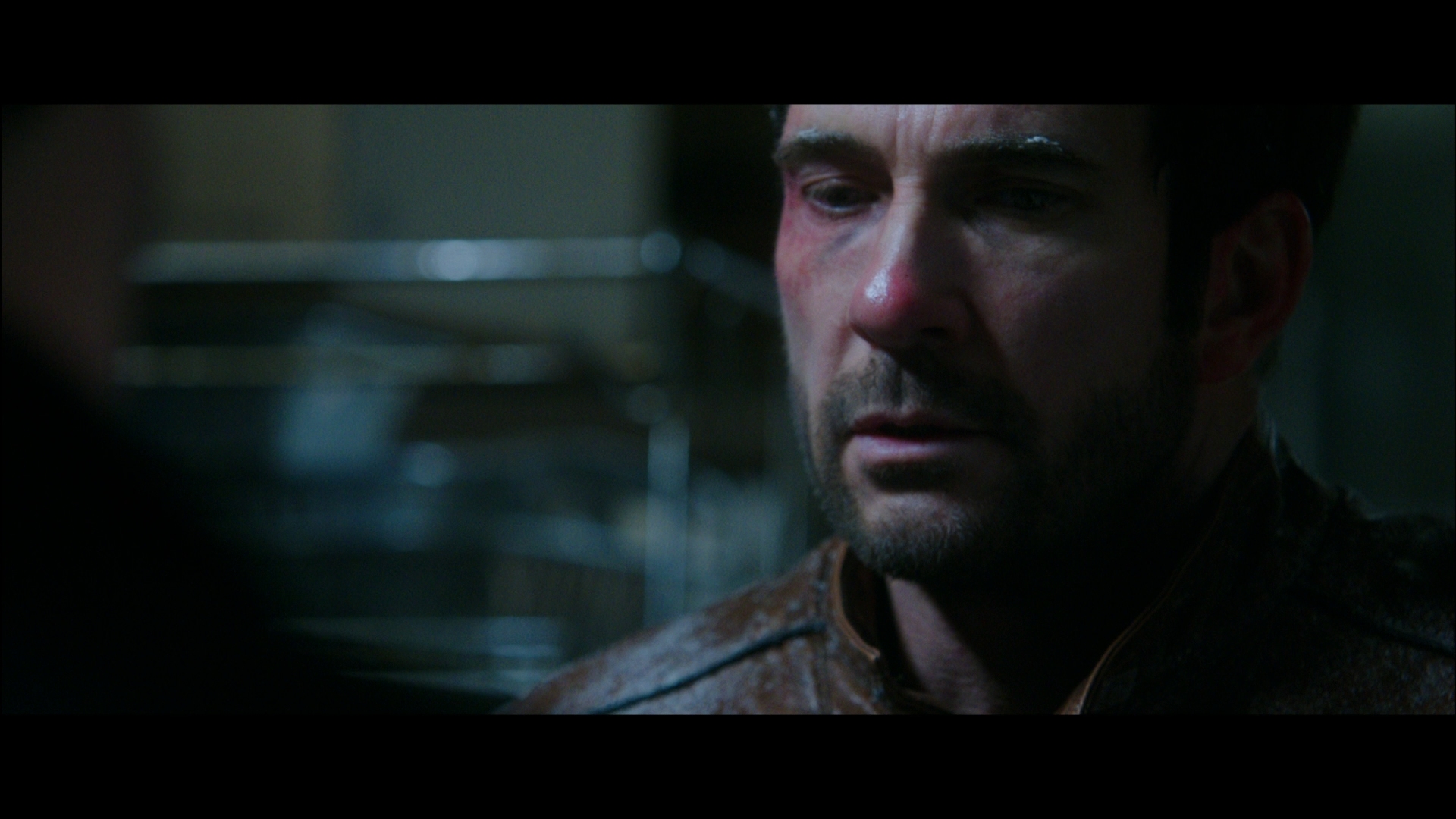 Freezer Blu-ray Review