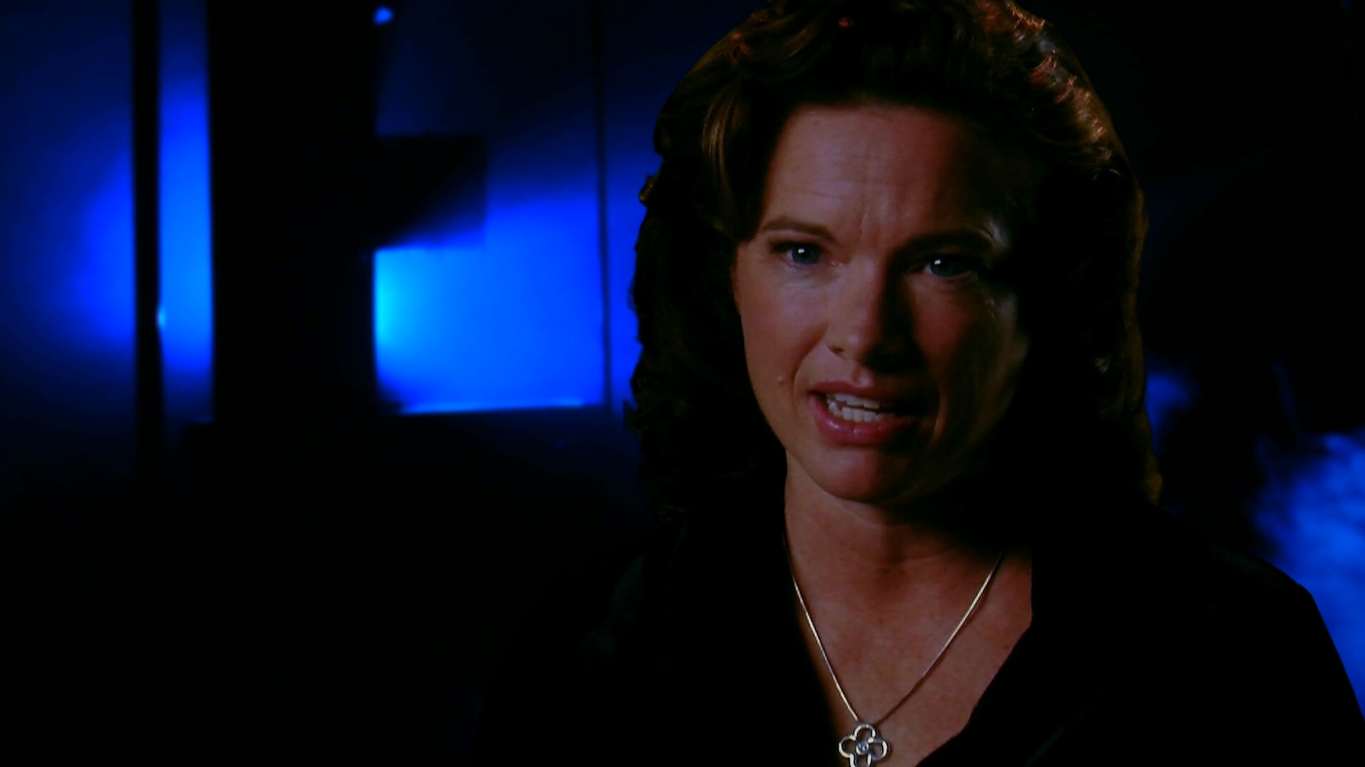 Never Sleep Again: The Elm Street Legacy Blu-ray Review