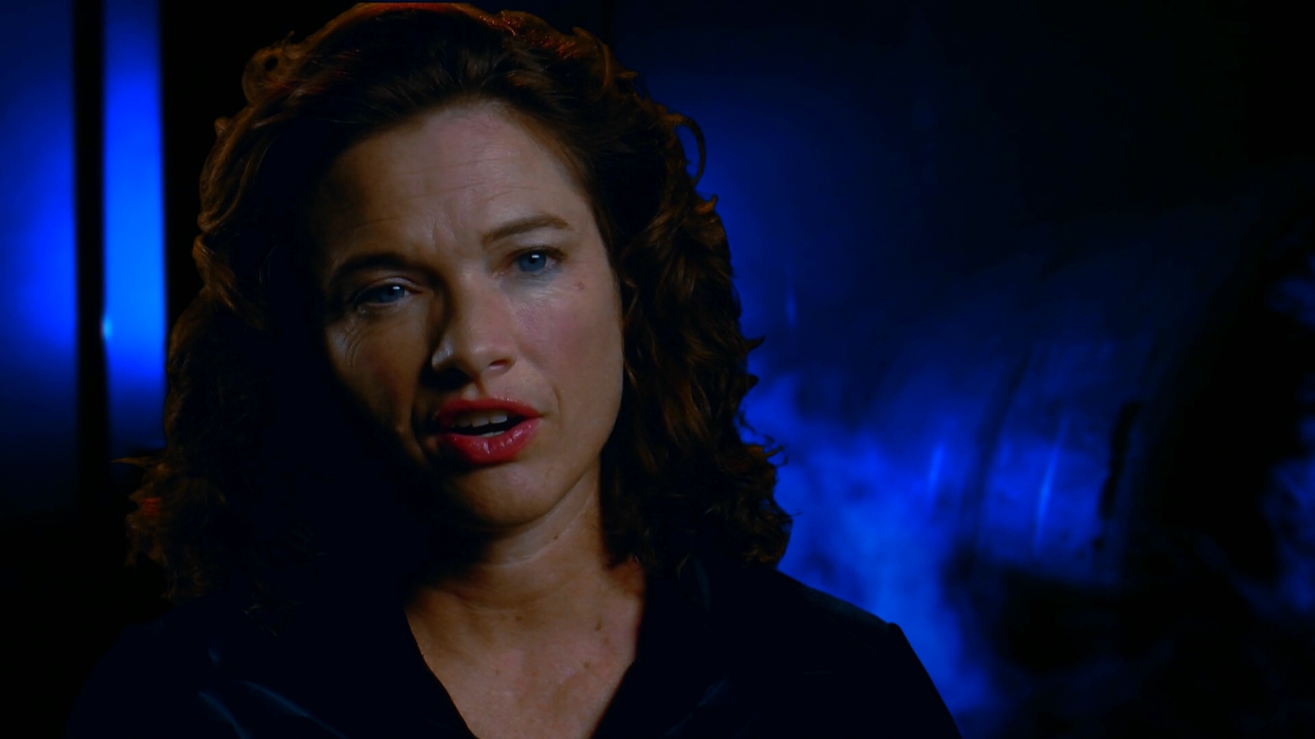 Never Sleep Again: The Elm Street Legacy Blu-ray Review