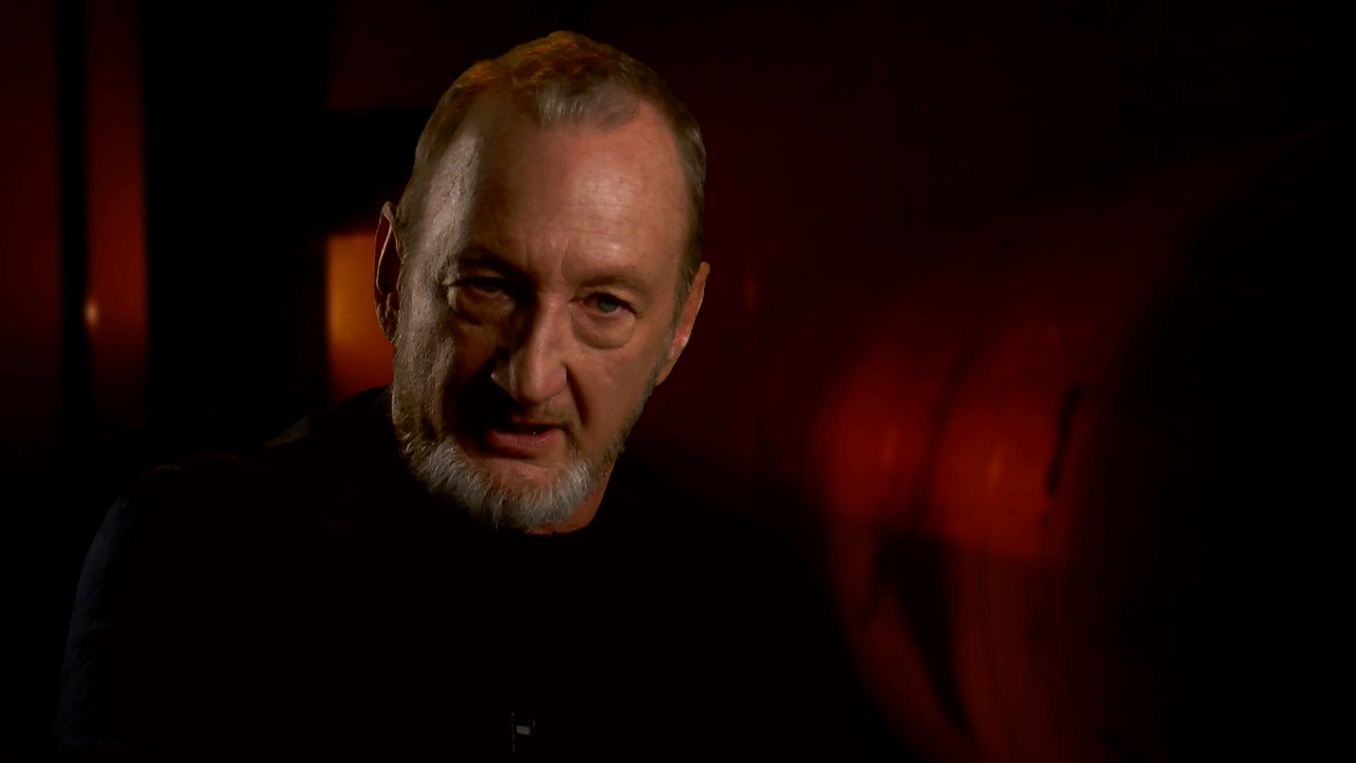 Never Sleep Again: The Elm Street Legacy Blu-ray Review