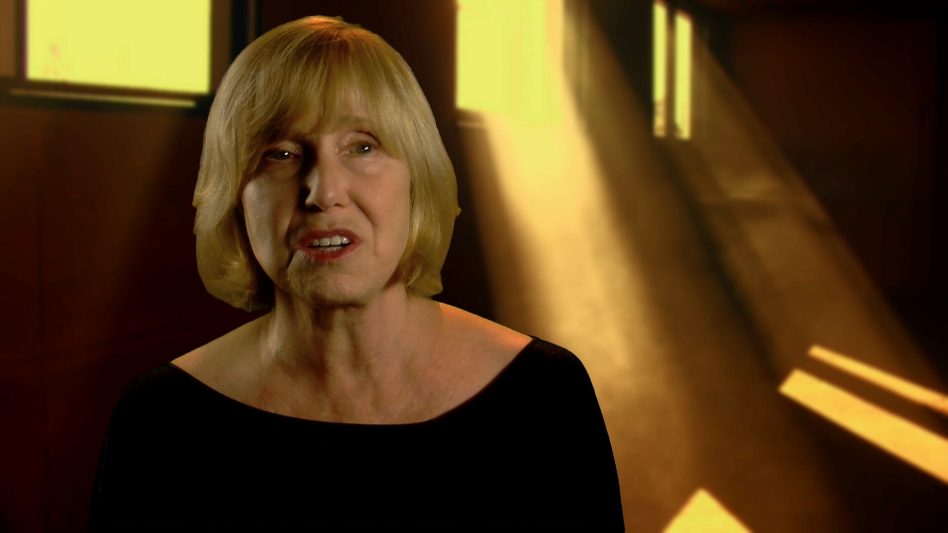 Never Sleep Again: The Elm Street Legacy Blu-ray Review