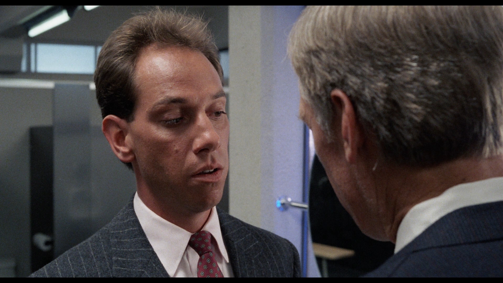 RoboCop (4K Remastered) Blu-ray Review