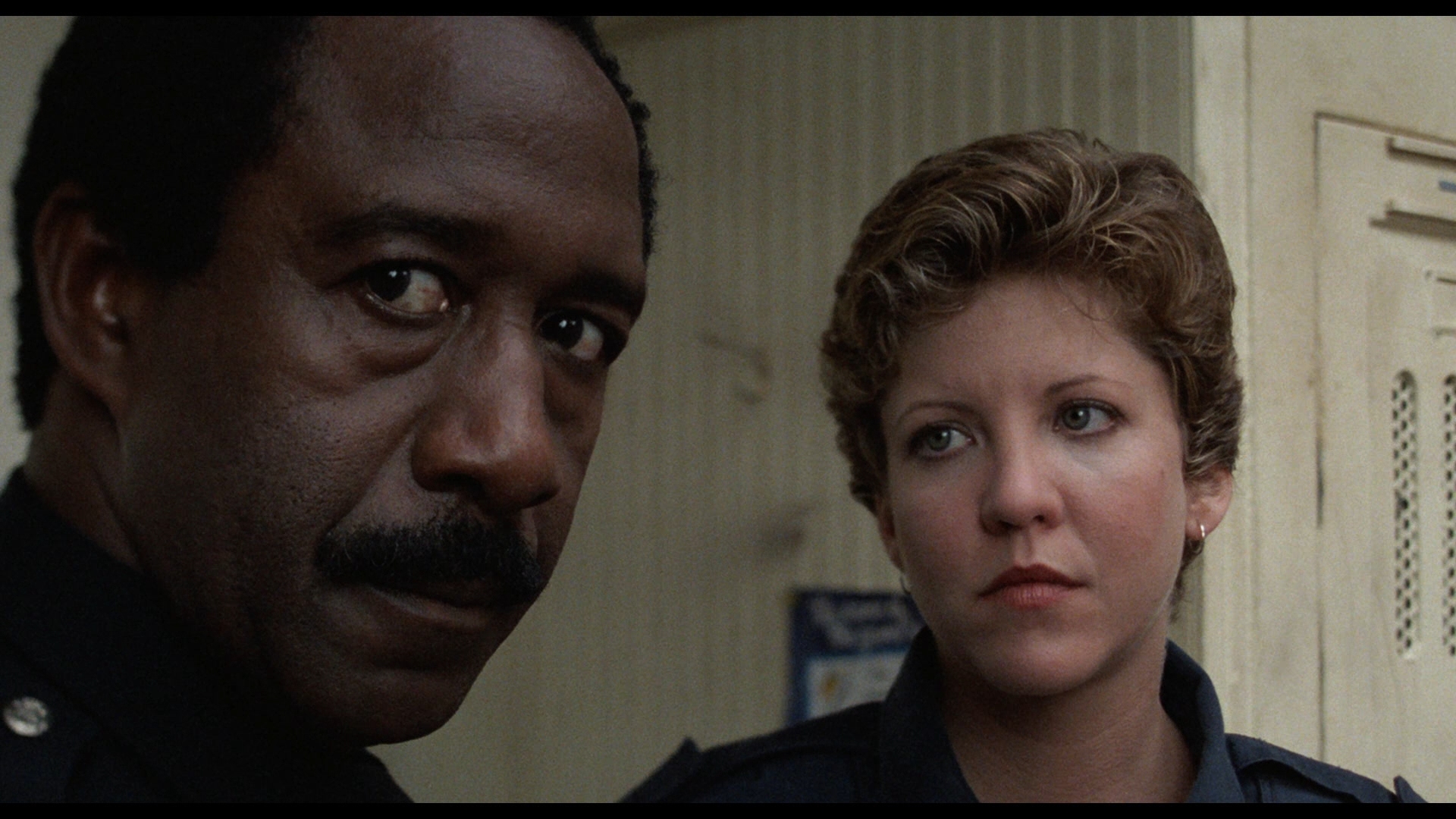 RoboCop (4K Remastered) Blu-ray Review