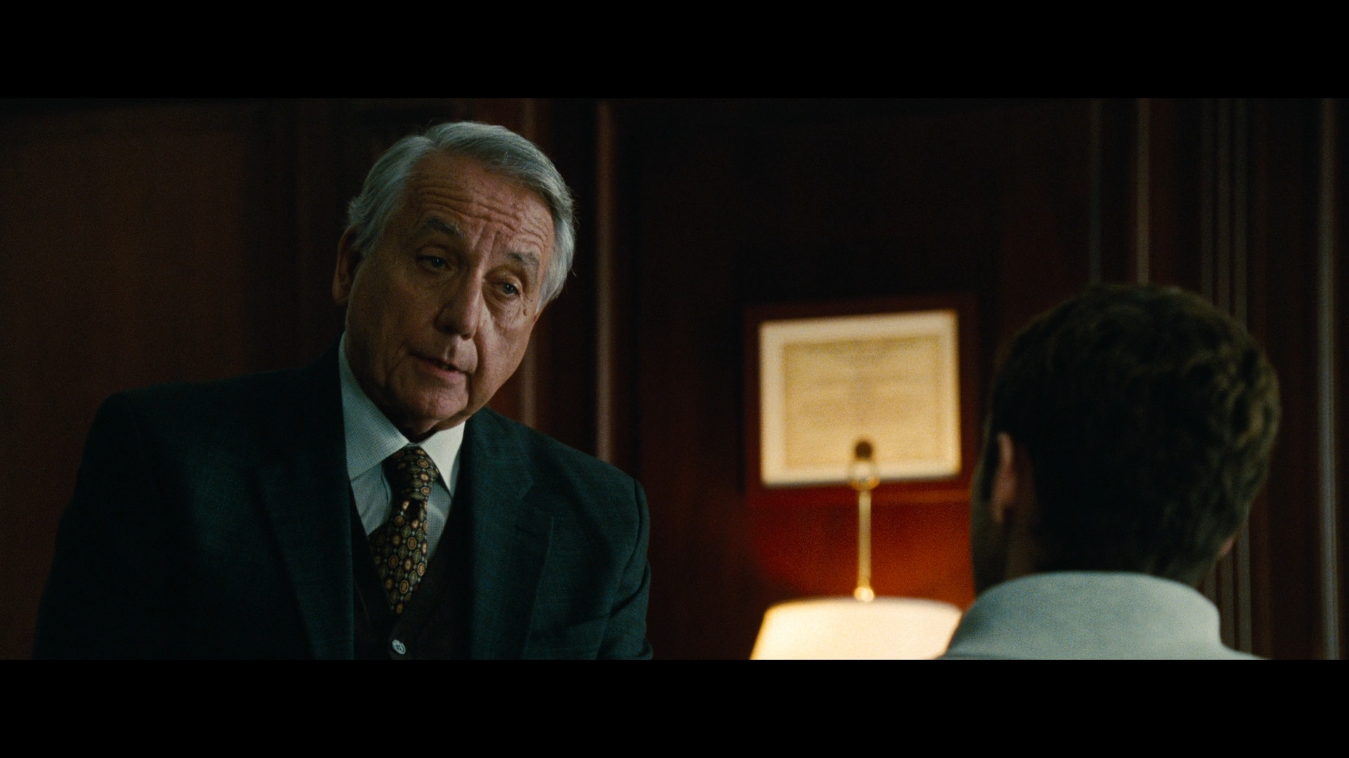 Runner Runner Blu-ray Review