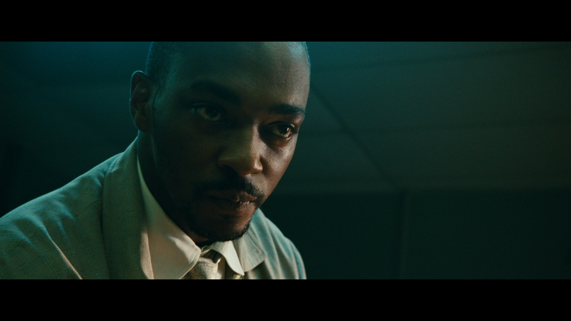 Runner Runner Blu-ray Review