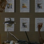 Cheeky! UK (Region B) Blu-ray Review