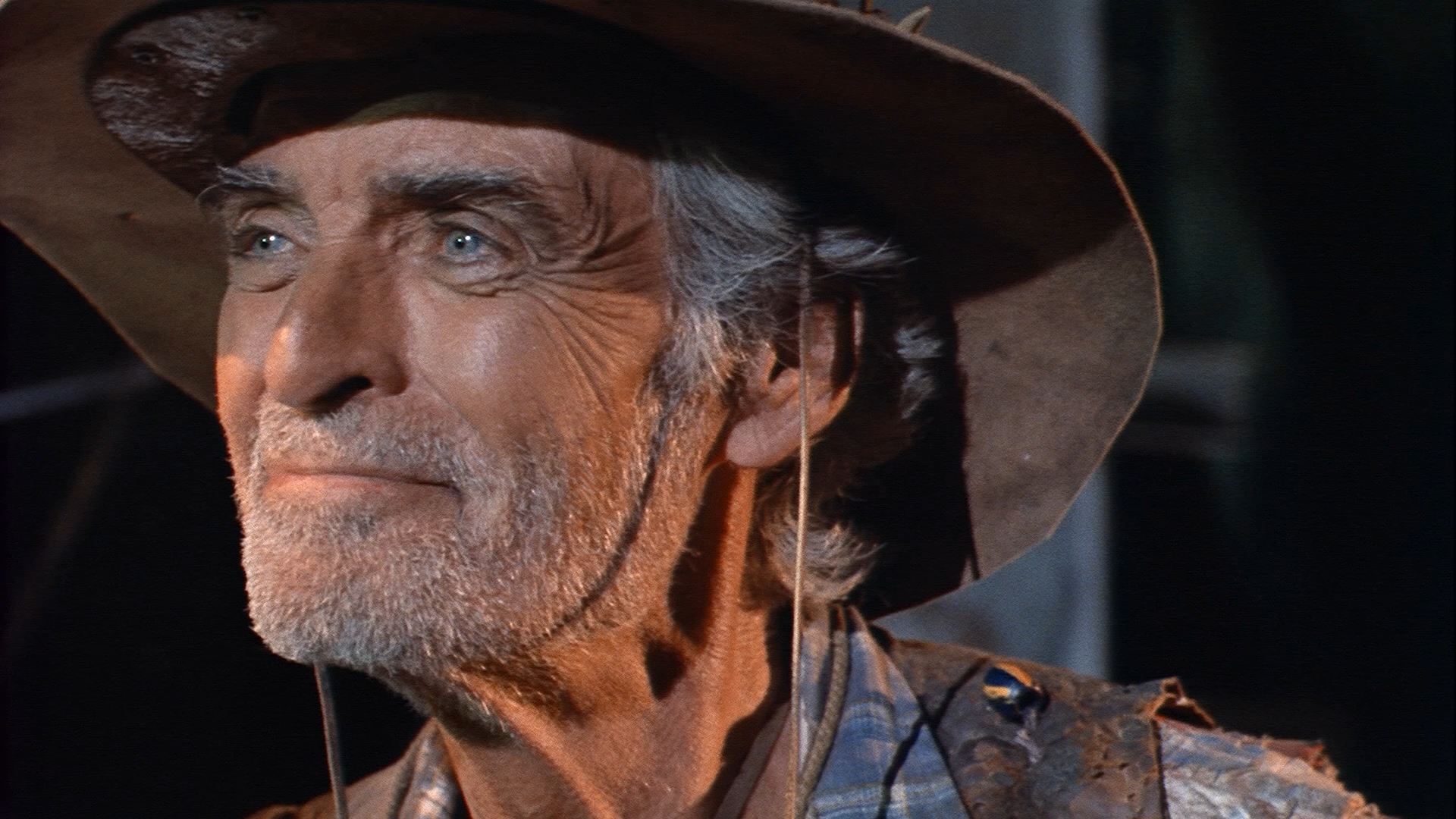 Hell Comes To Frogtown: UK (Region B) Blu-ray Review