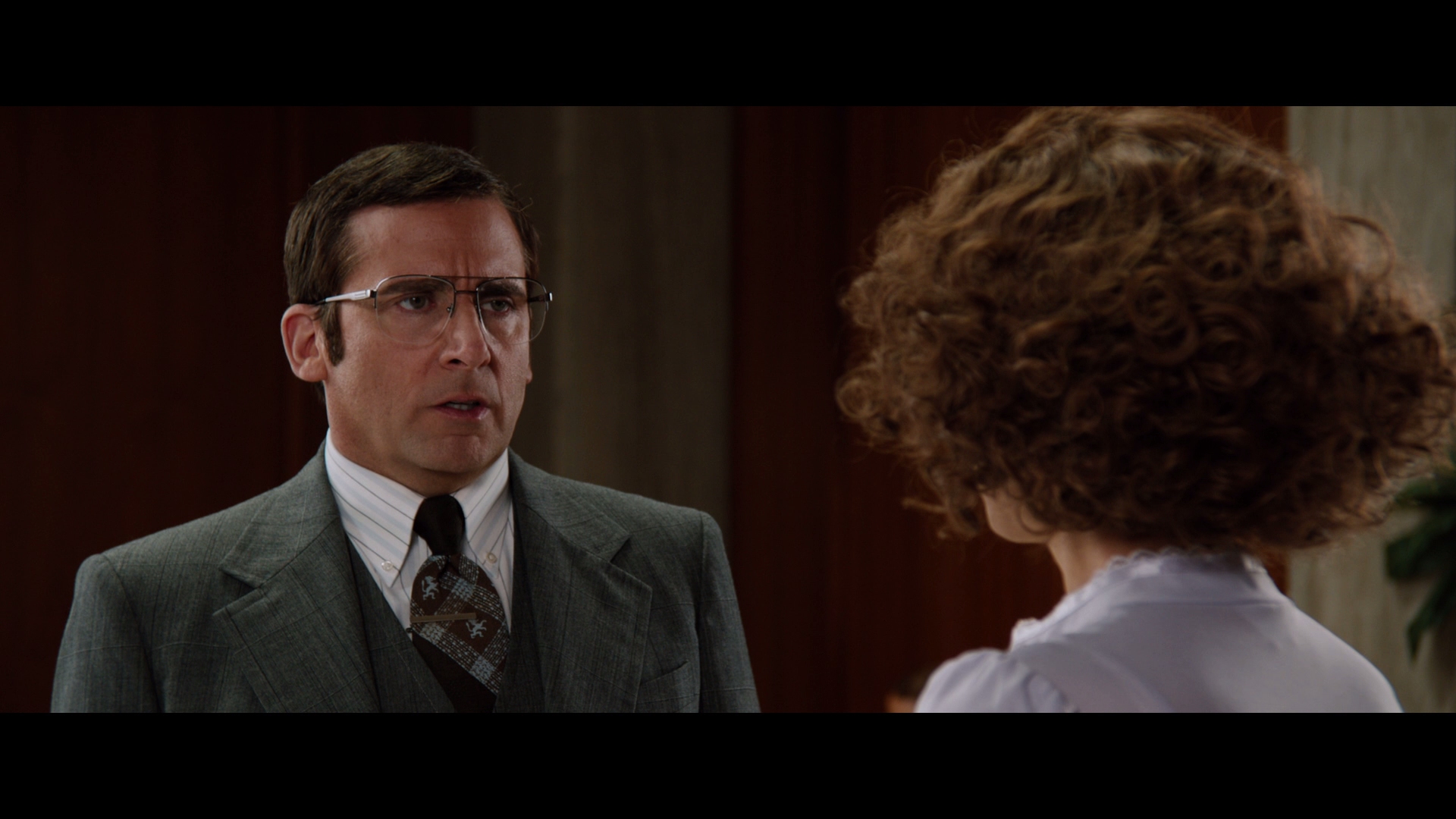 Anchorman 2 Blu-ray Review