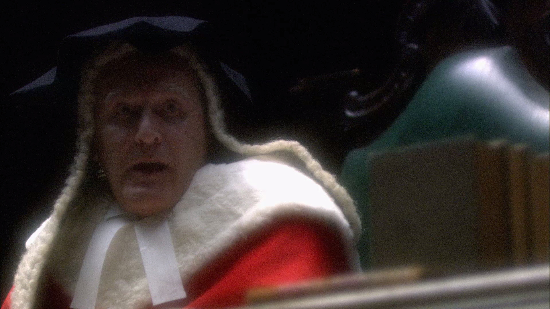 Agatha Christie's Poirot Series 11 Blu-ray Review