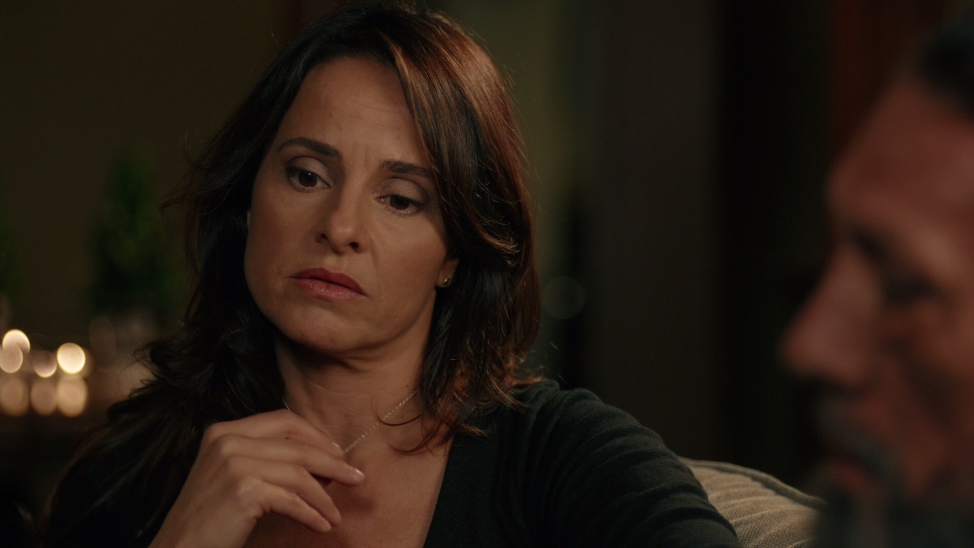 Bad Ass 2: Bad Asses Blu-ray Review