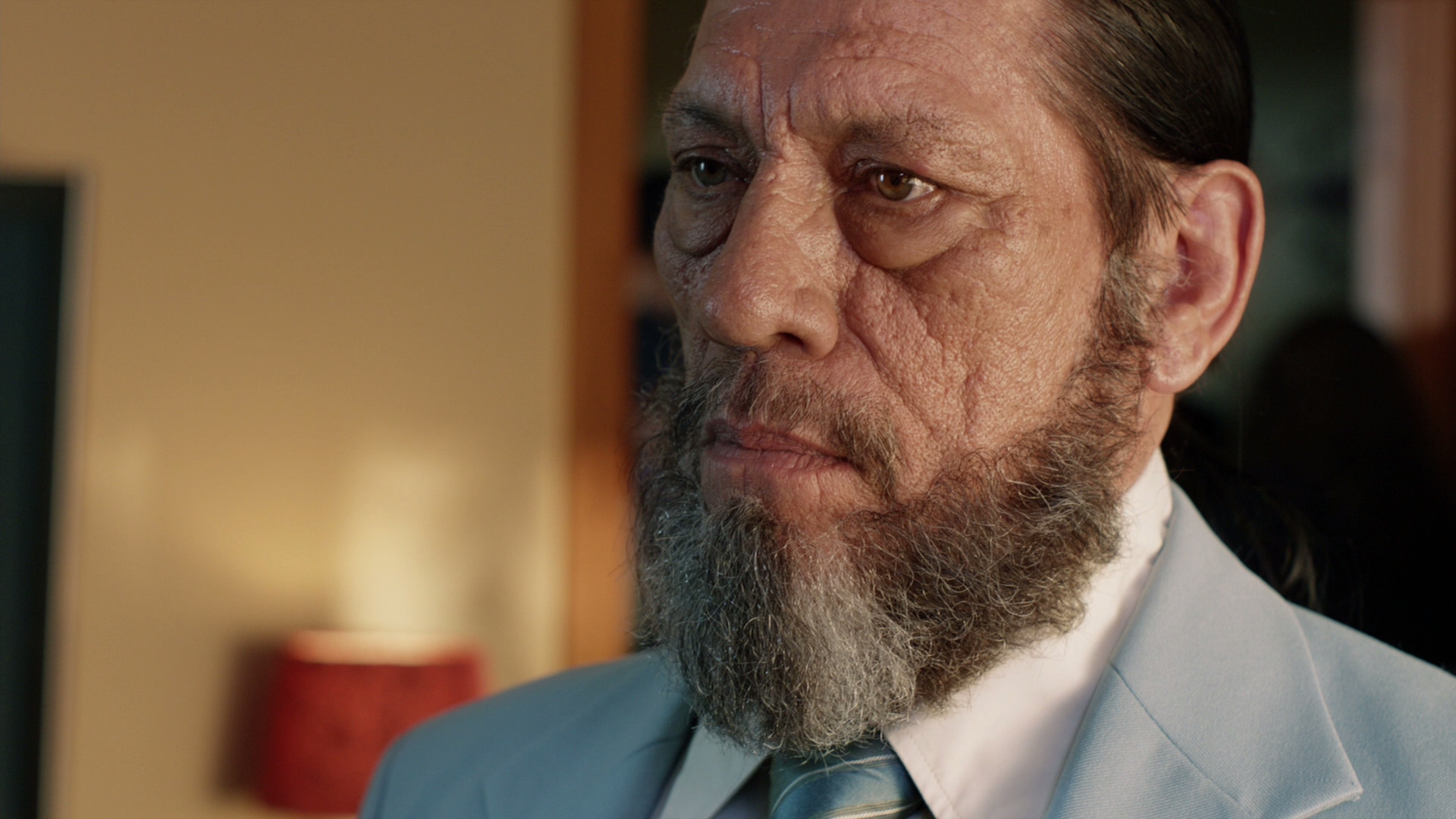 DoBlu.com – 4K UHD & Blu-ray Reviews | Bad Ass 2: Bad Asses Blu-ray Review