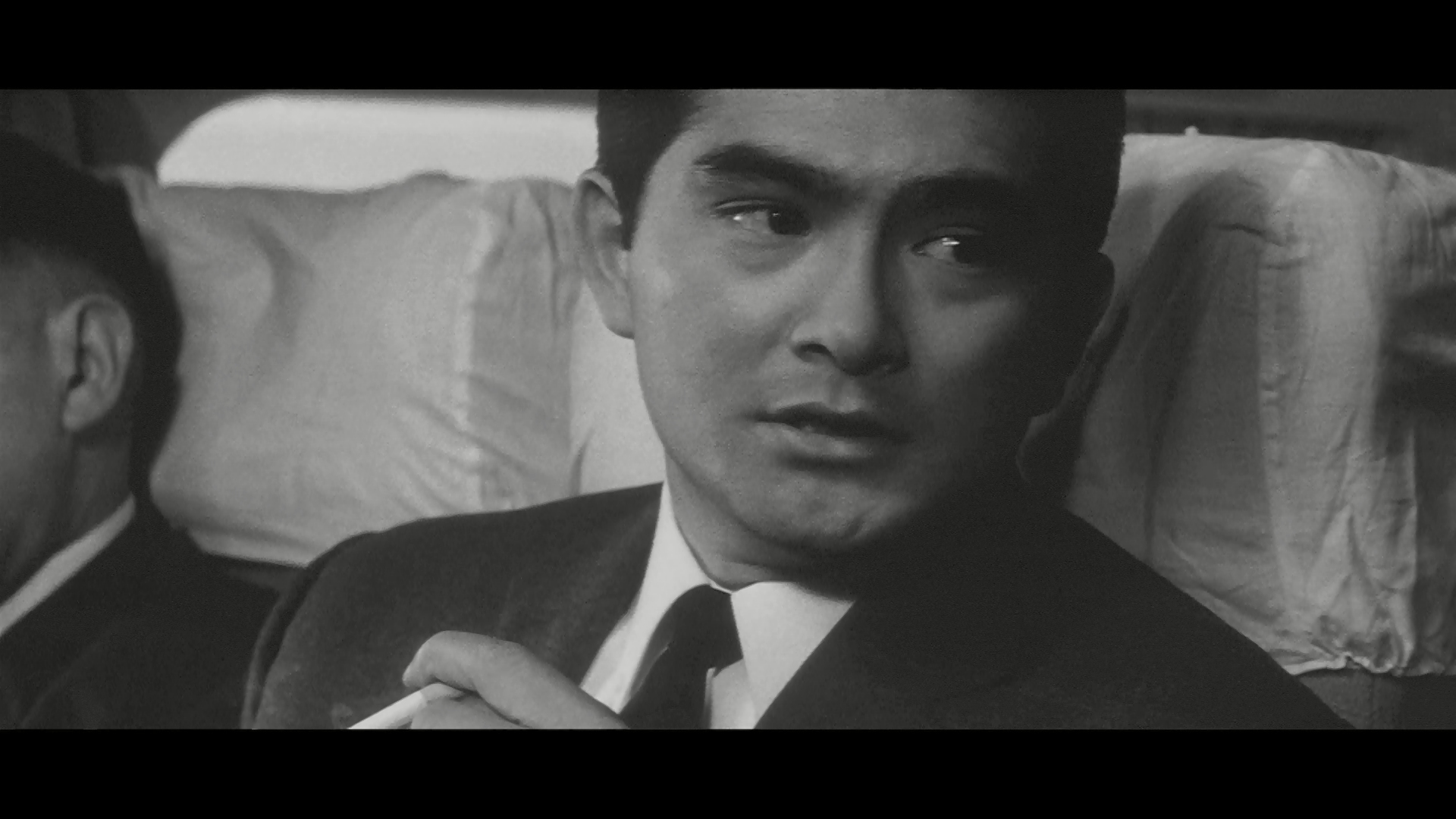 Gamera (1965) Blu-ray Review