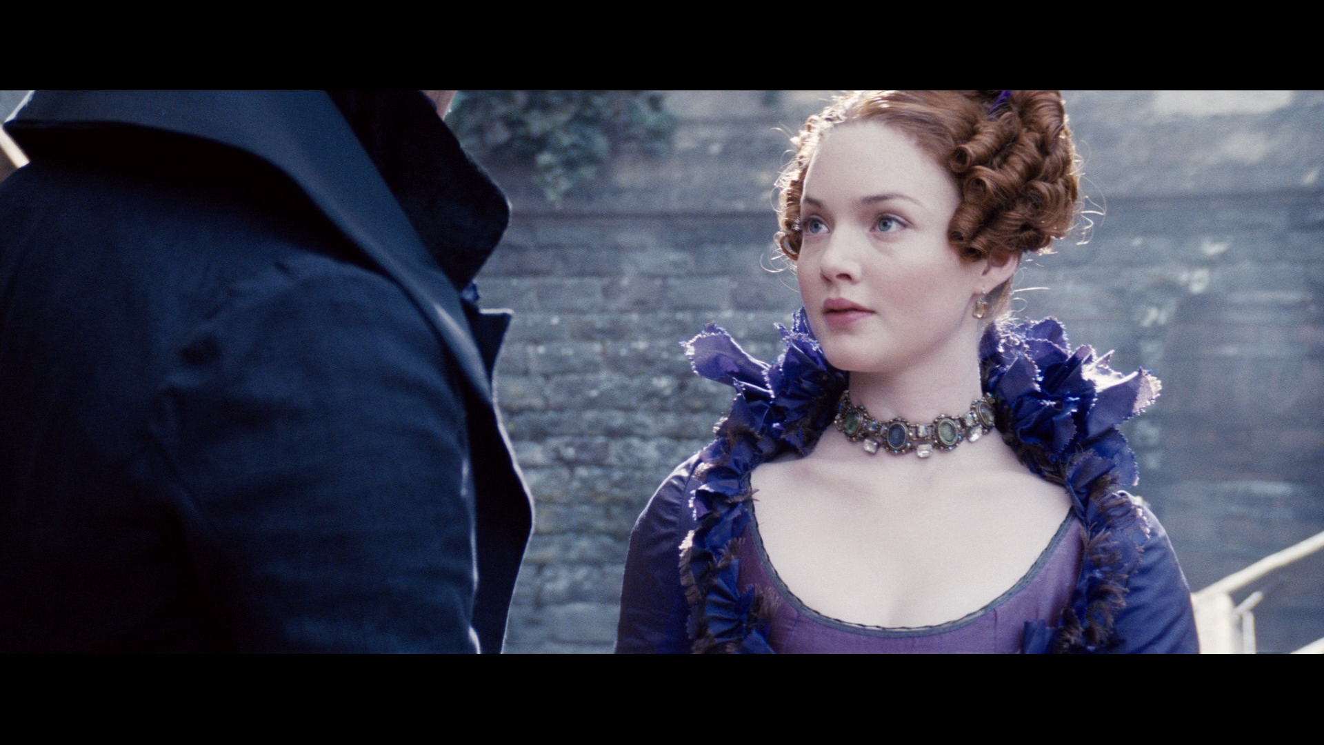 Great Expectations (2012) Blu-ray Review