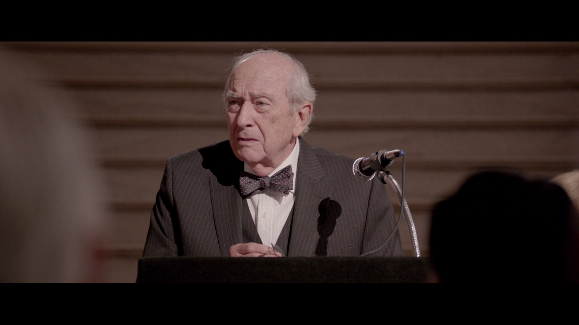 13 Sins Blu-ray Review