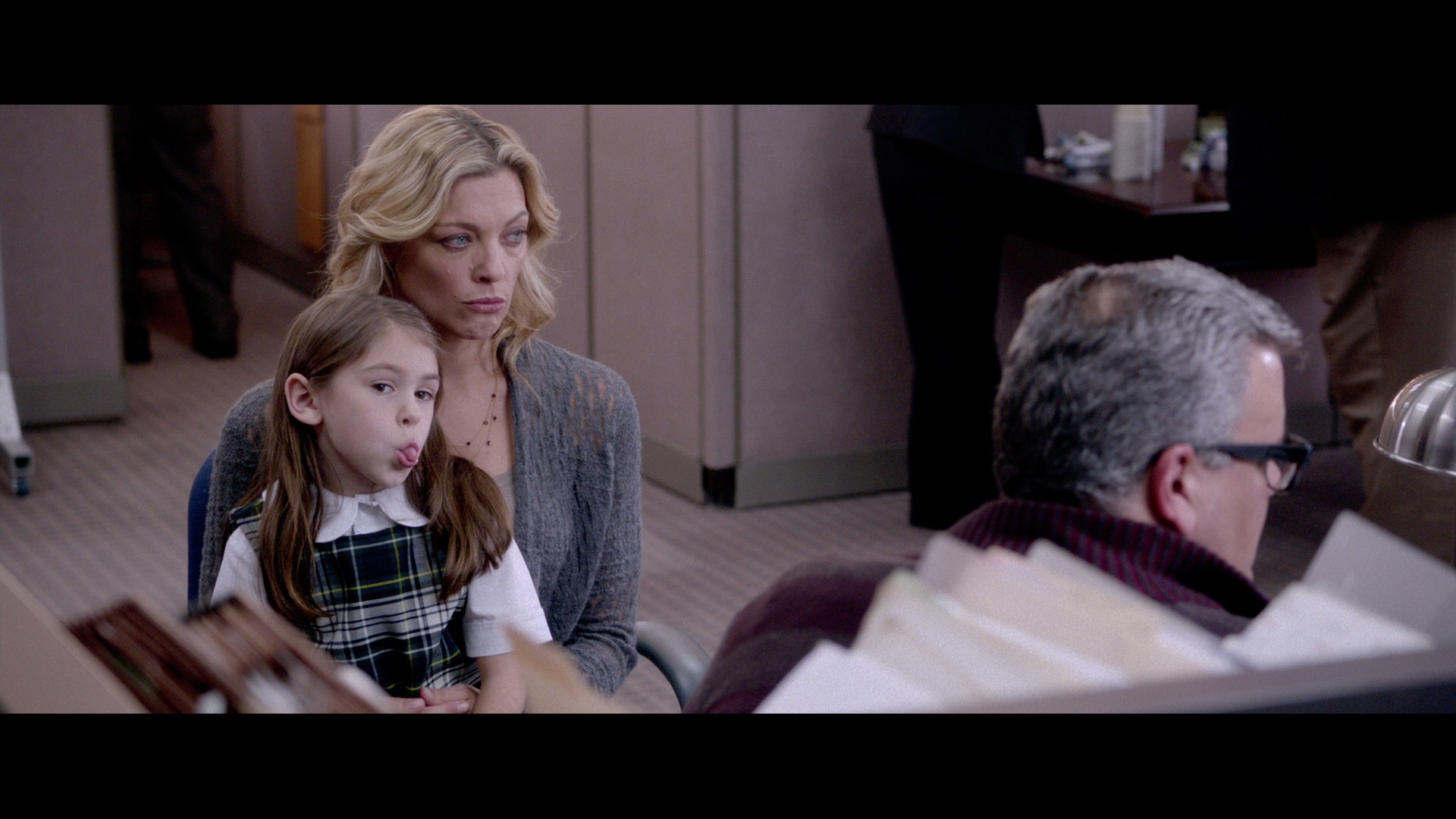 13 Sins Blu-ray Review