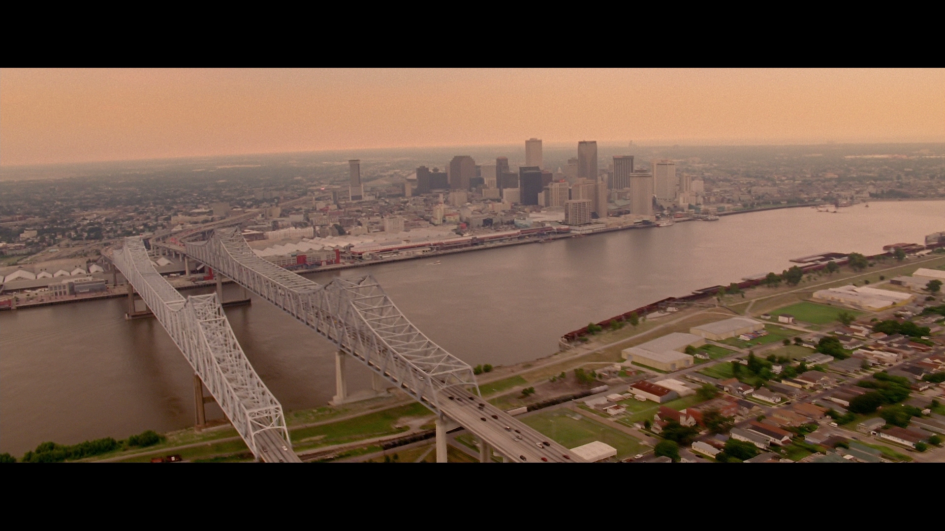 13 Sins Blu-ray Review