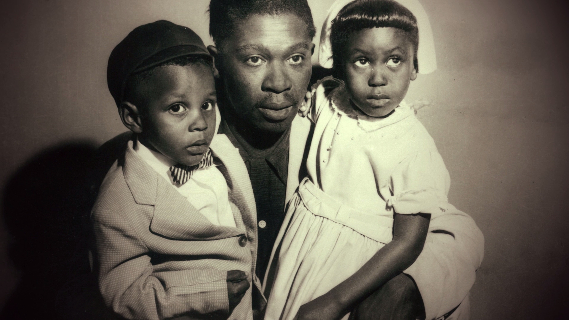 B.B. King: The Life Of Riley Blu-ray Review