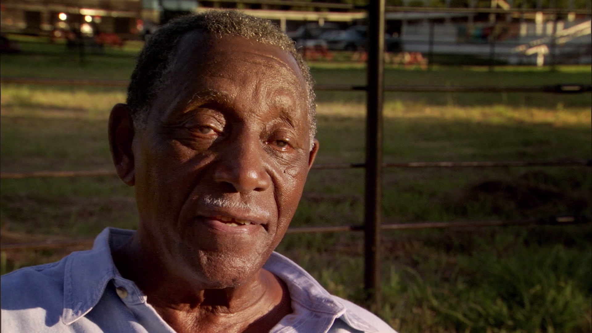 B.B. King: The Life Of Riley Blu-ray Review