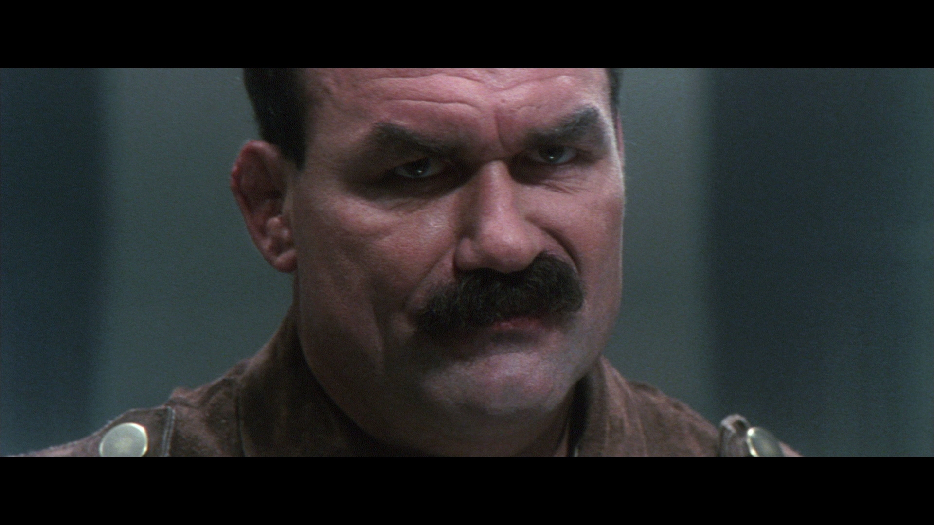 Godzilla Final Wars Blu-ray Review