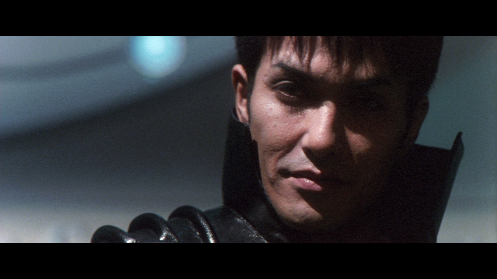 Godzilla Final Wars Blu-ray Review