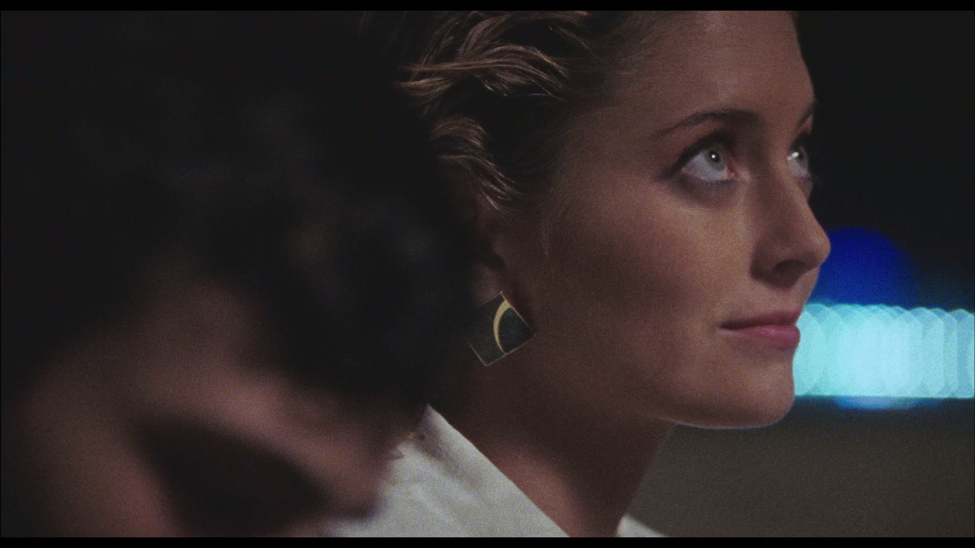 Ping Pong Summer Blu-ray Review