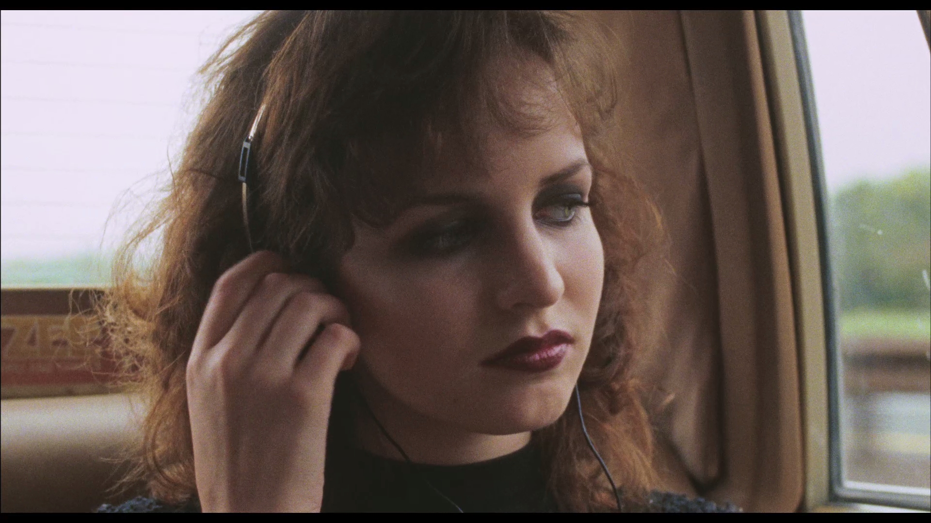 Ping Pong Summer Blu-ray Review