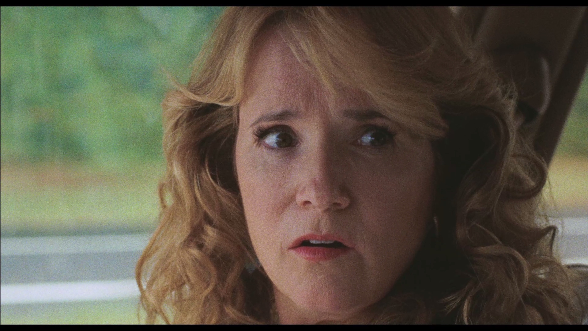 Ping Pong Summer Blu-ray Review