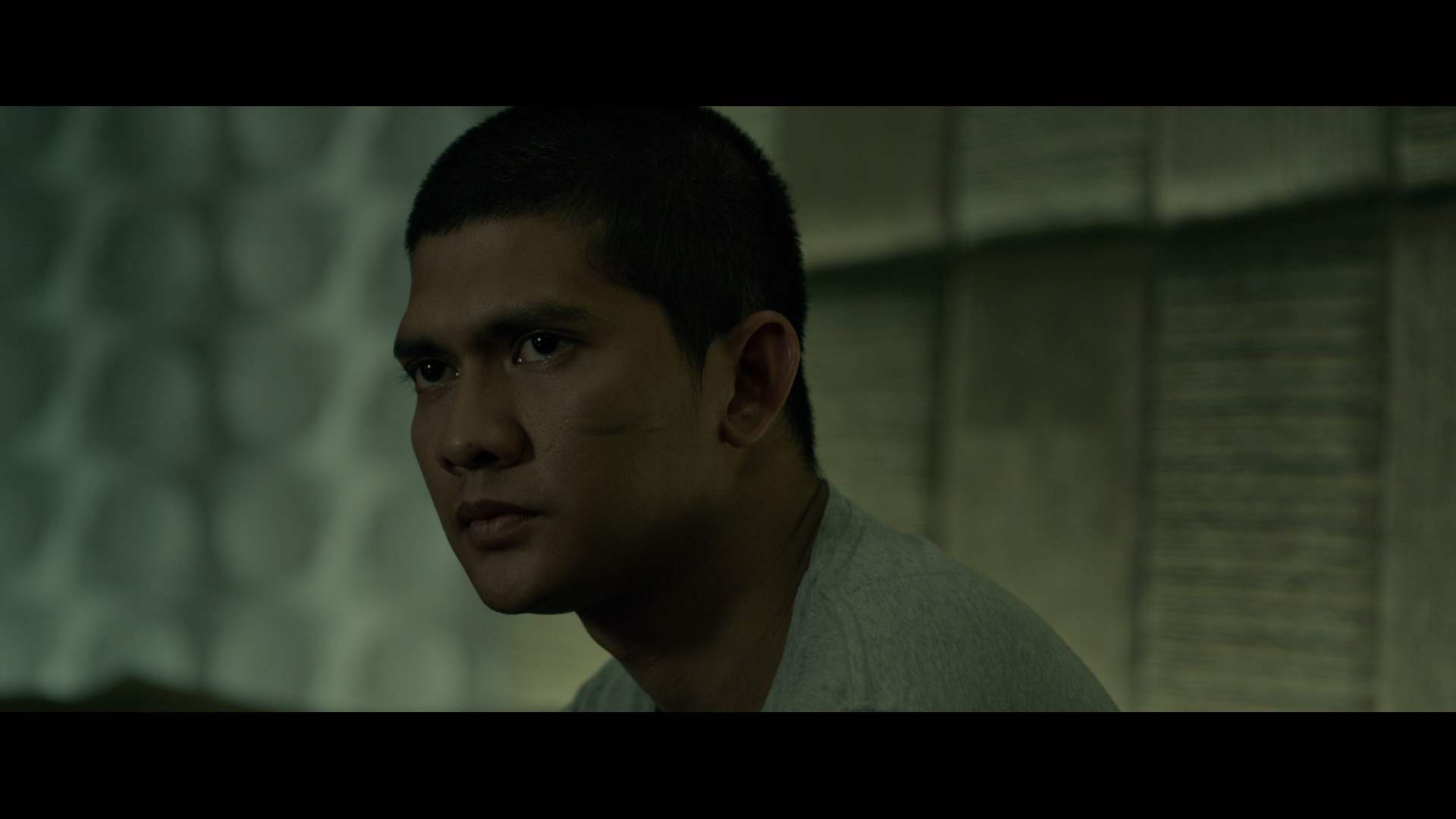 The Raid 2 Blu-ray Review
