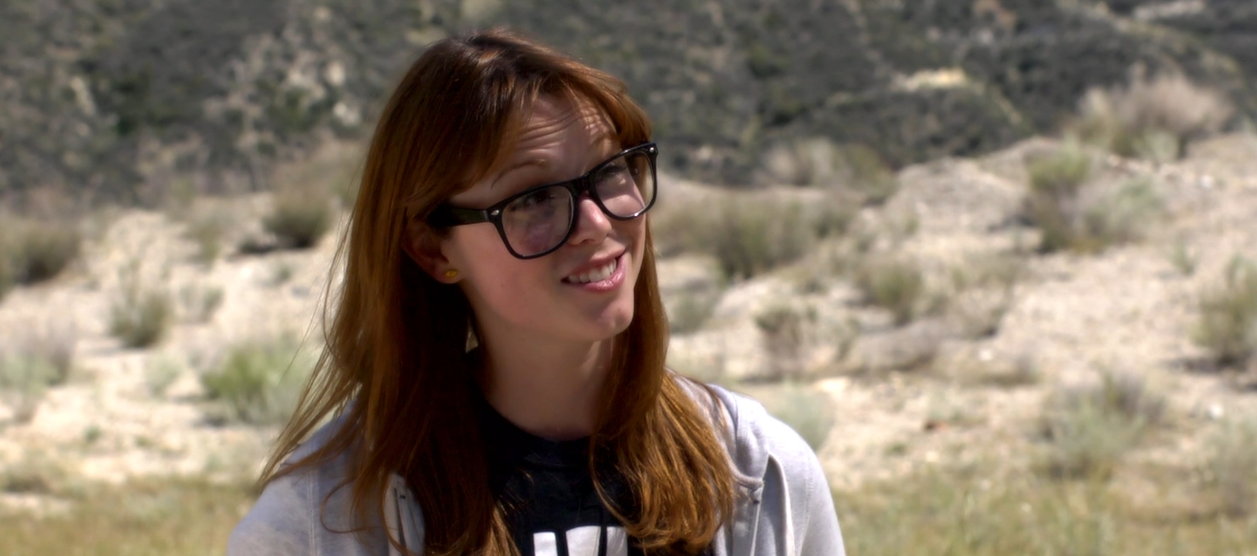 DoBlu.com – 4K UHD & Blu-ray Reviews | Interview: James Rolfe & Kevin ...