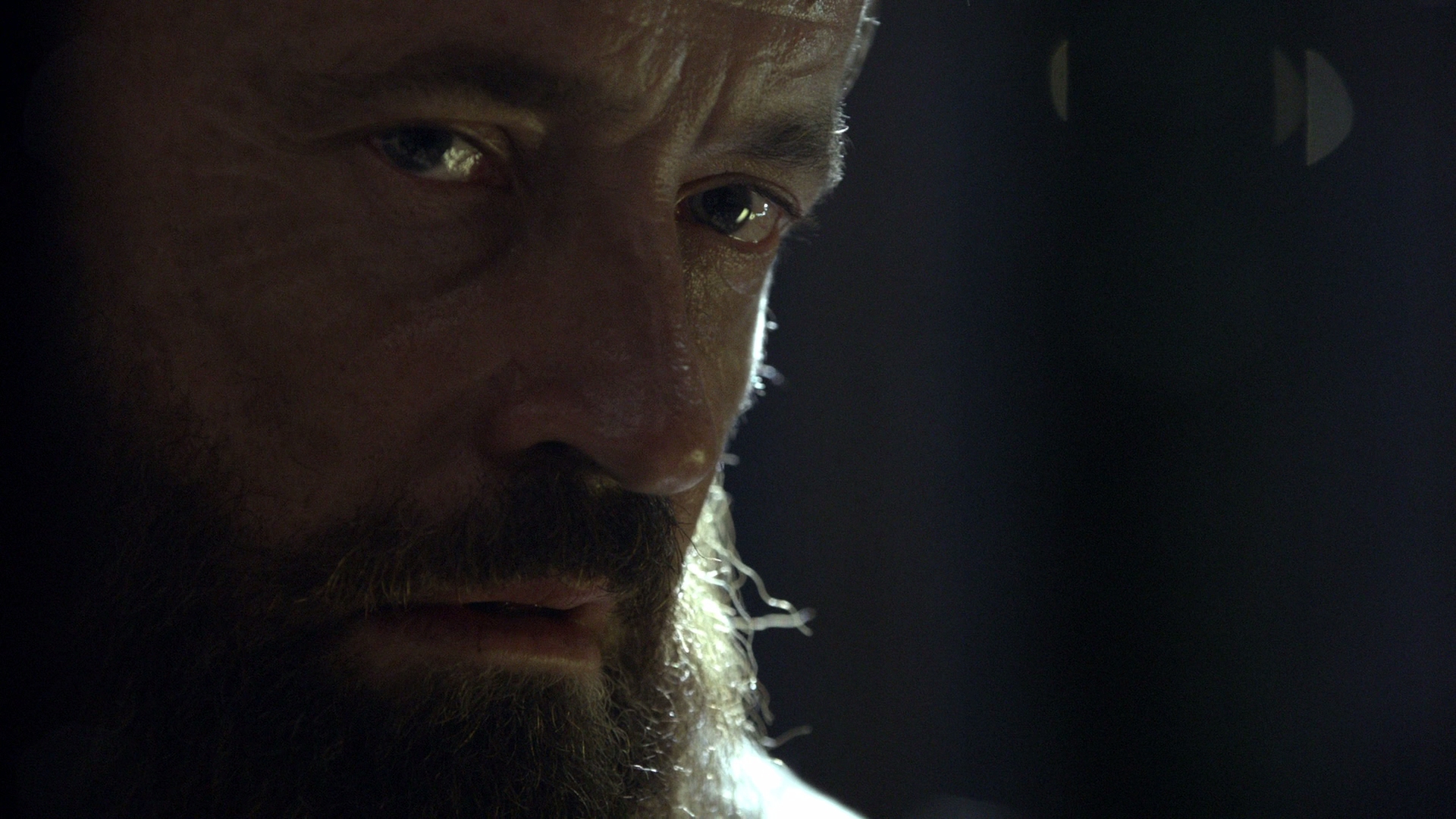 Arrow: The Complete Second Season Blu-ray Review