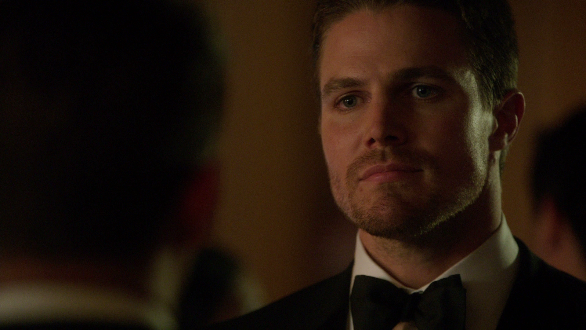 Arrow: The Complete Second Season Blu-ray Review