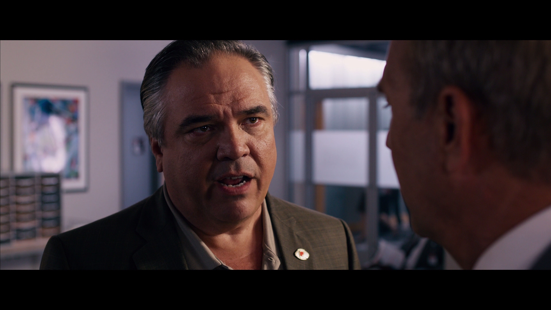 Draft Day Blu-ray Review