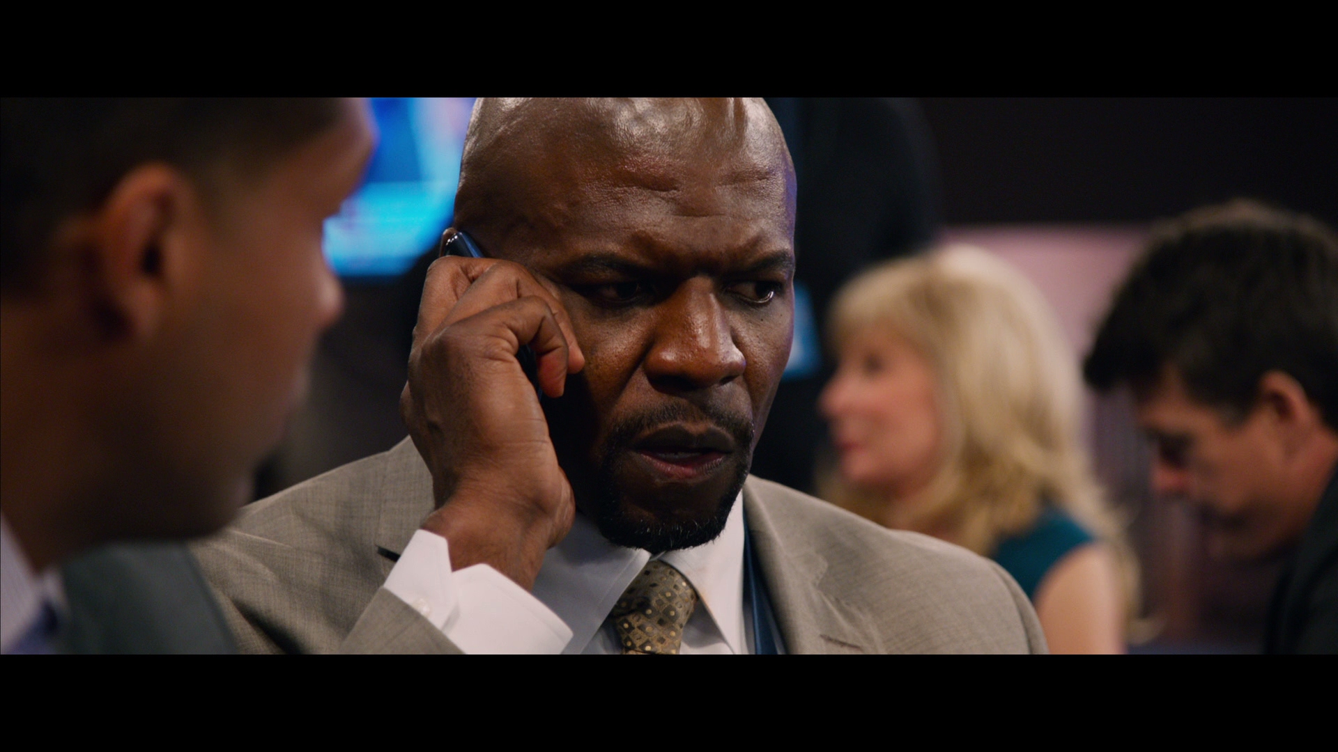 Draft Day Blu-ray Review