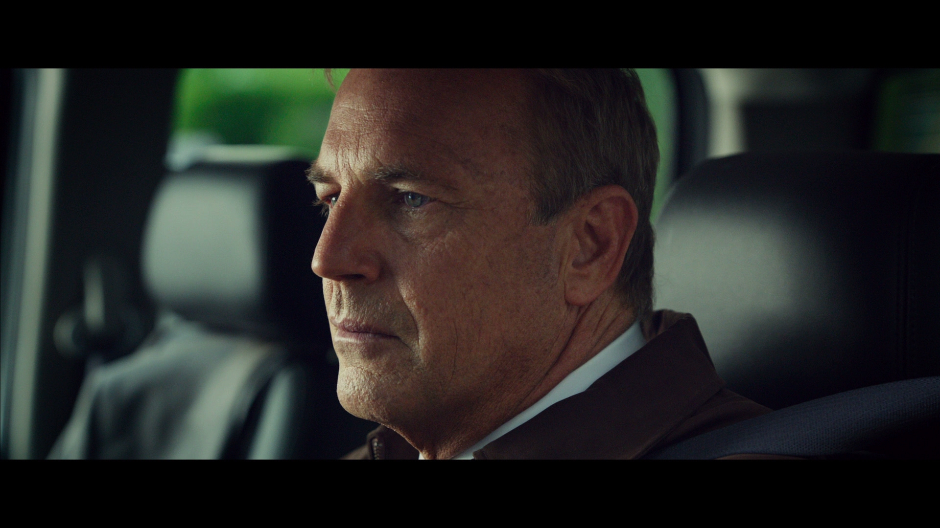 Draft Day Blu-ray Review