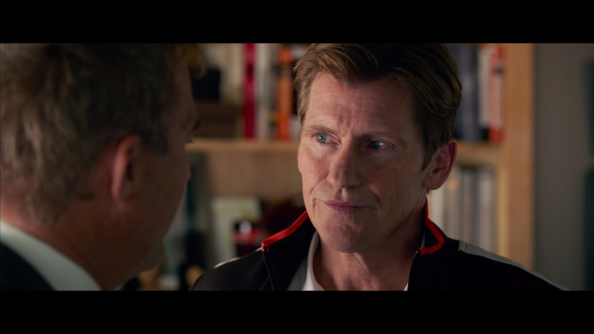 Draft Day Blu-ray Review