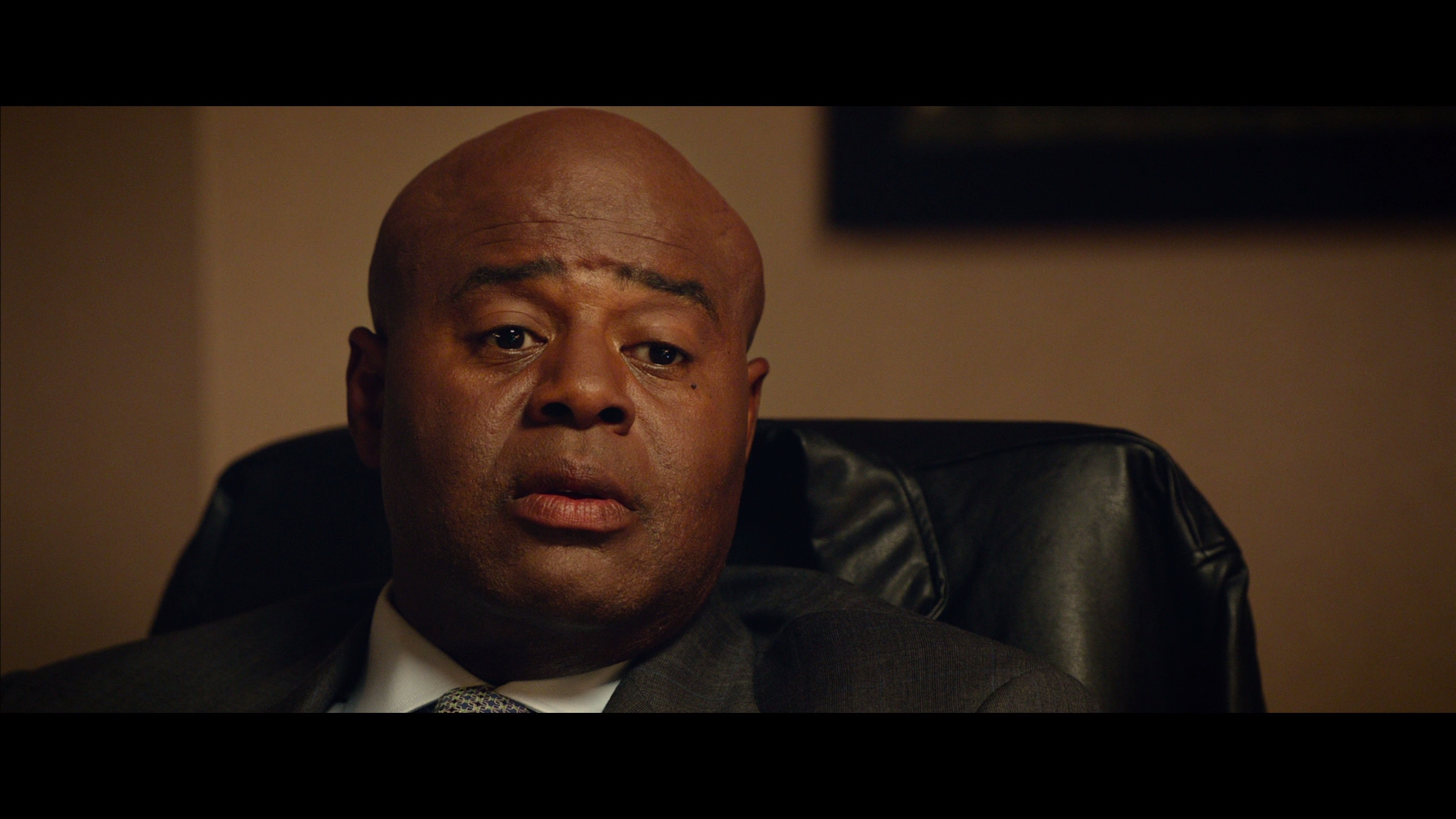 Draft Day Blu-ray Review